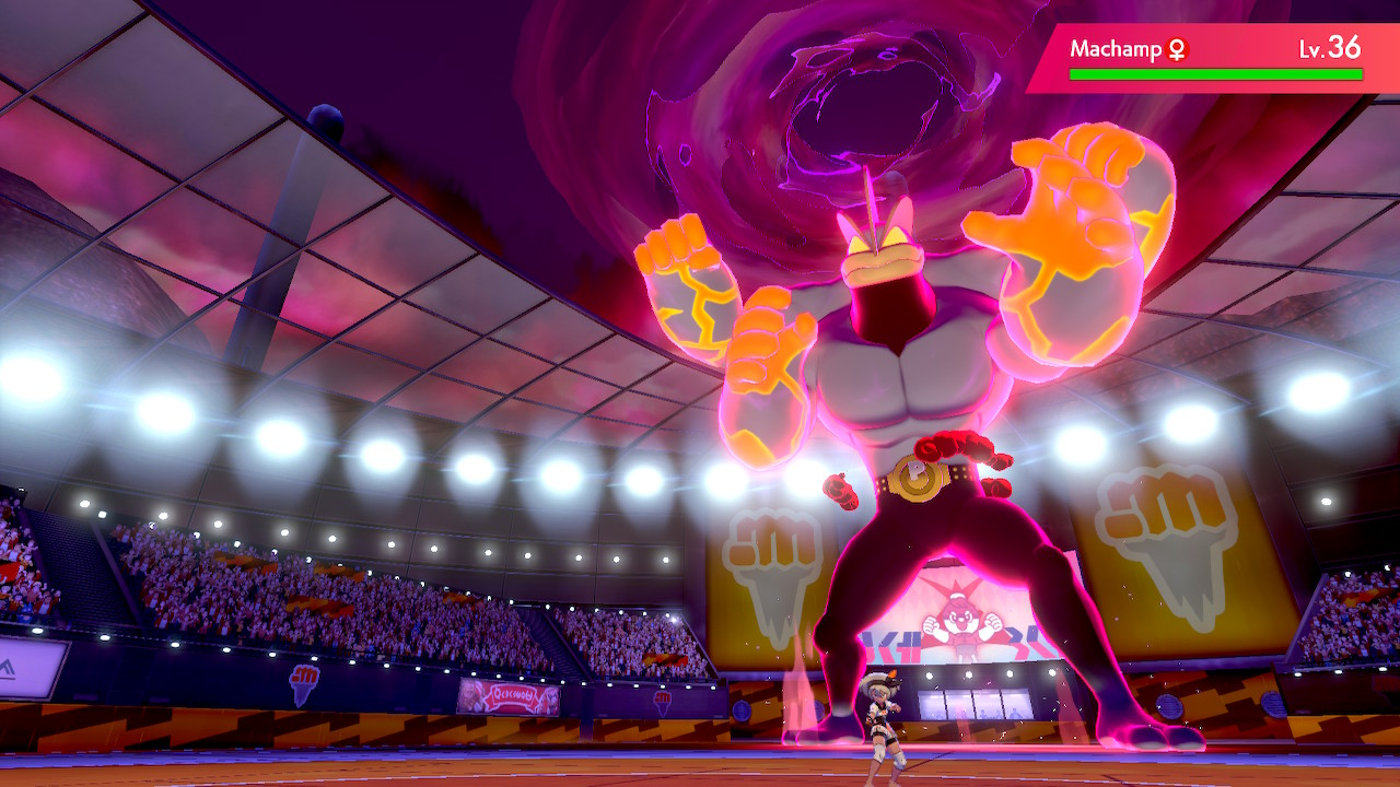 poke4 - WayTooManyGames