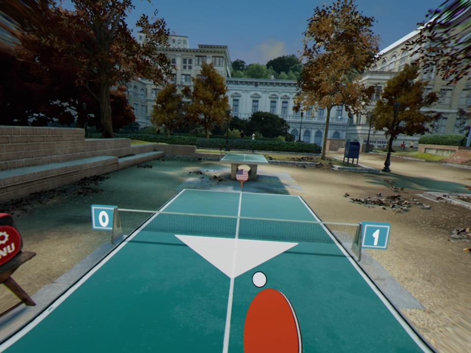 VR Ping Pong Pro_20191130140950 - WayTooManyGames