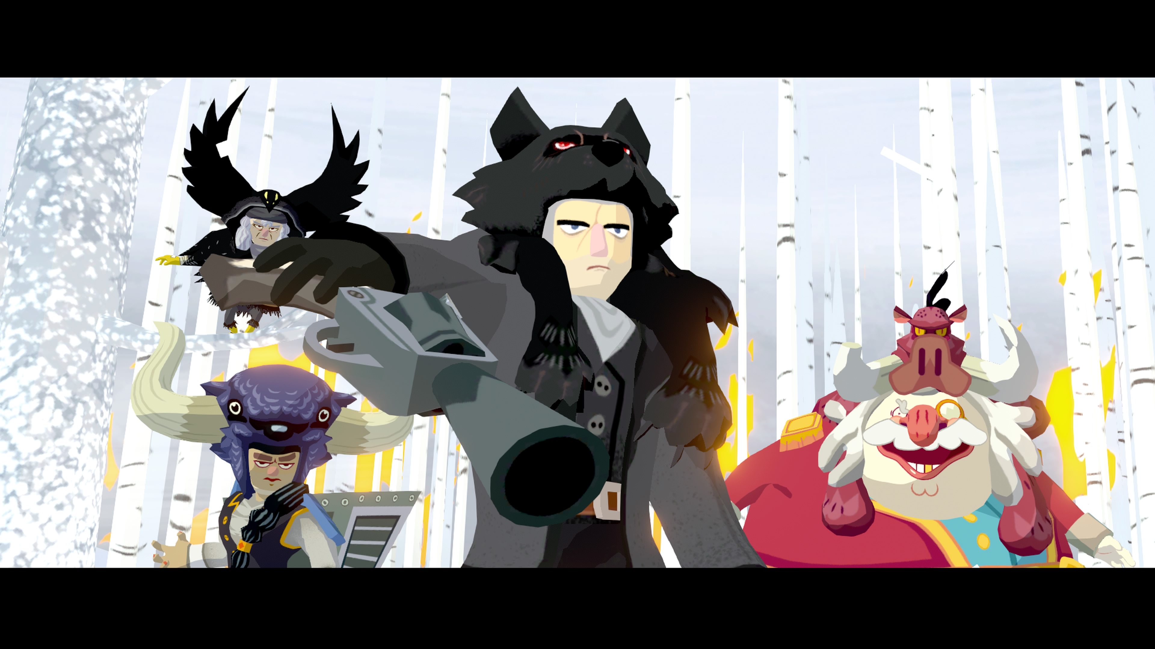 Bloodroots_20200210154012 - WayTooManyGames