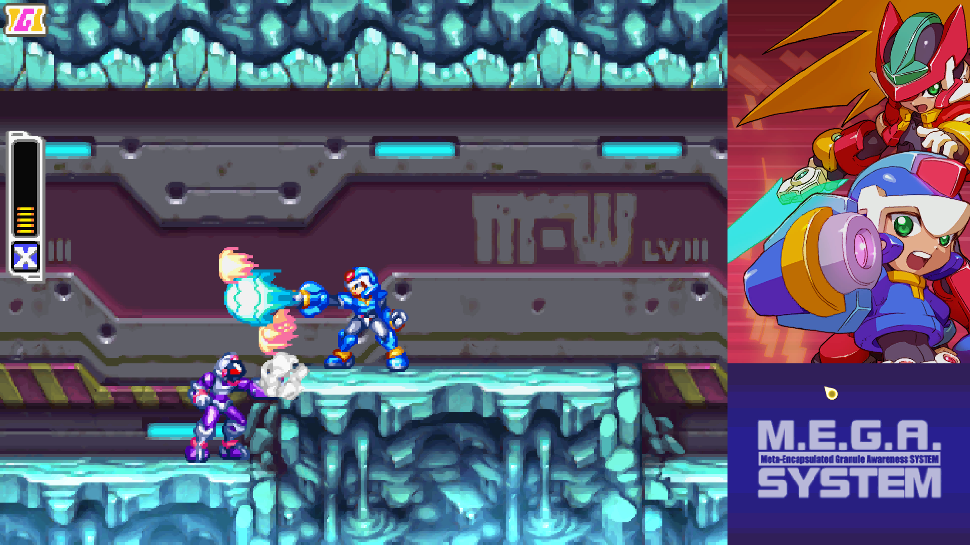 mmz5 - WayTooManyGames