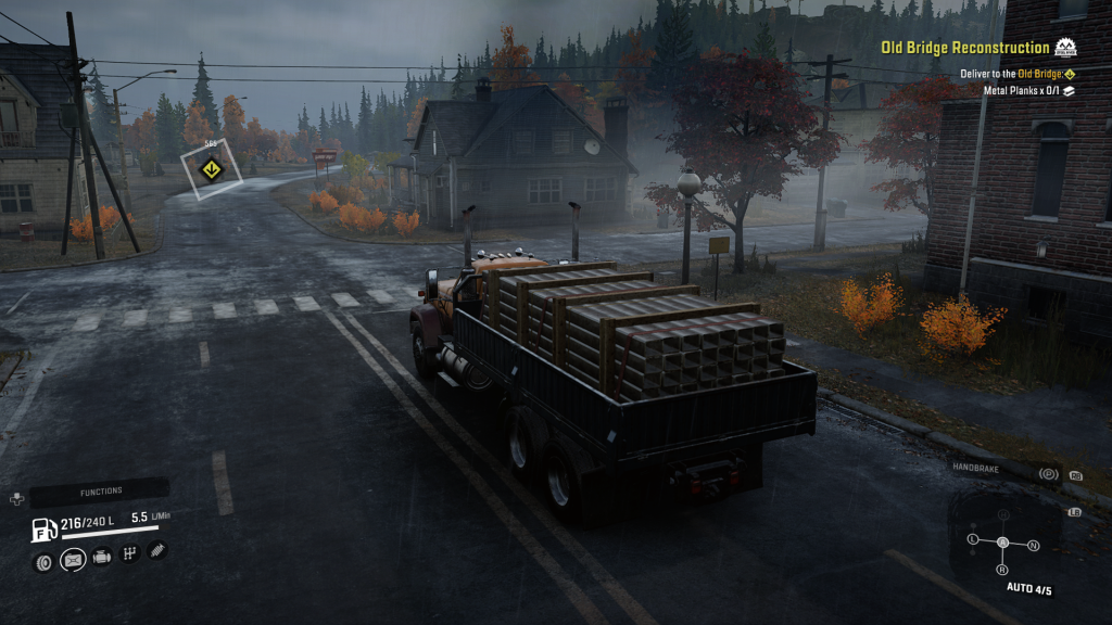 snowrunner2 - WayTooManyGames