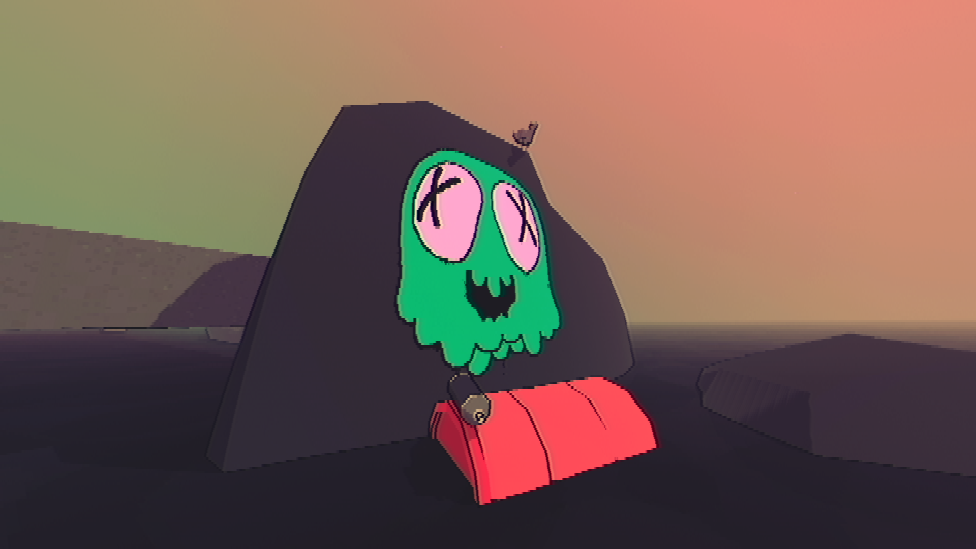 sludge1 - WayTooManyGames