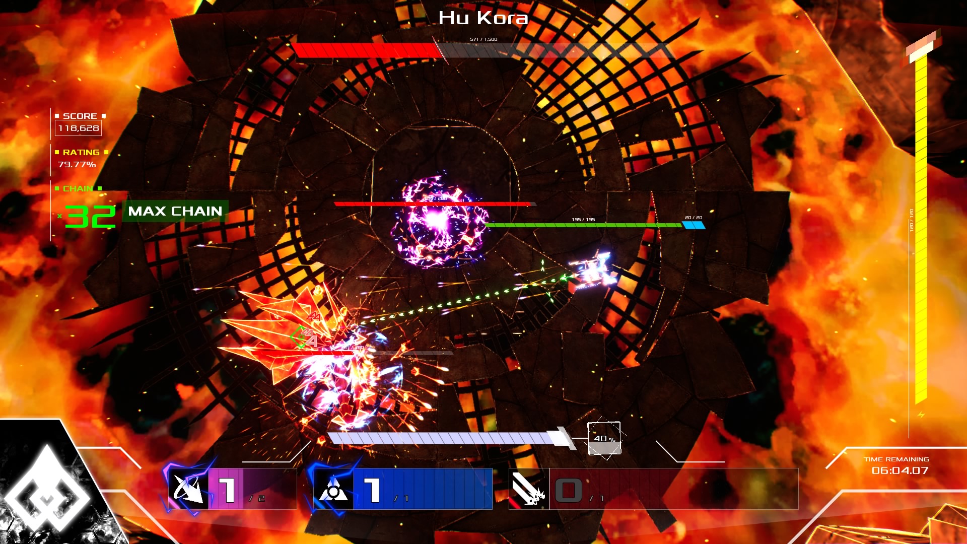 Zero Strain_20200811182434 - WayTooManyGames