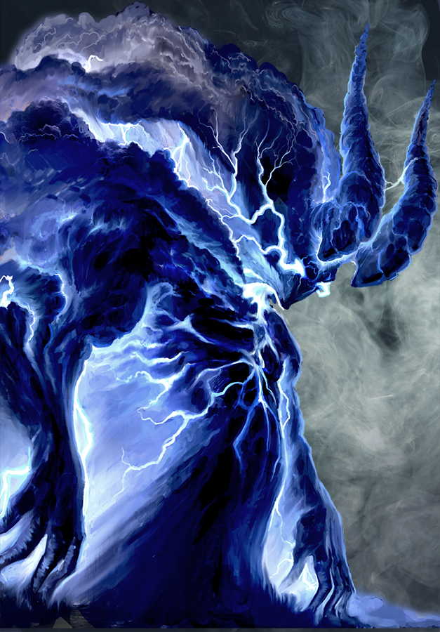 Daeva,-The-Prince-of-Persia - WayTooManyGames