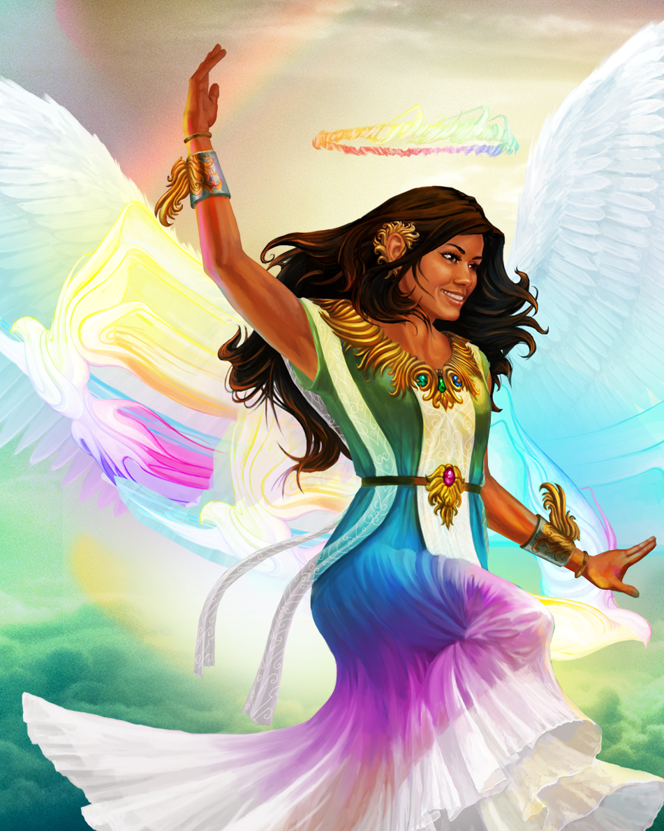 Shula - WayTooManyGames