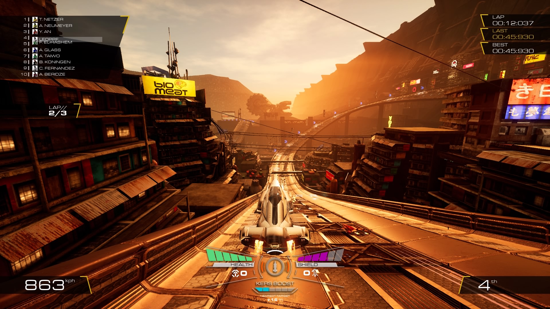 Pacer_20201023012238 - WayTooManyGames