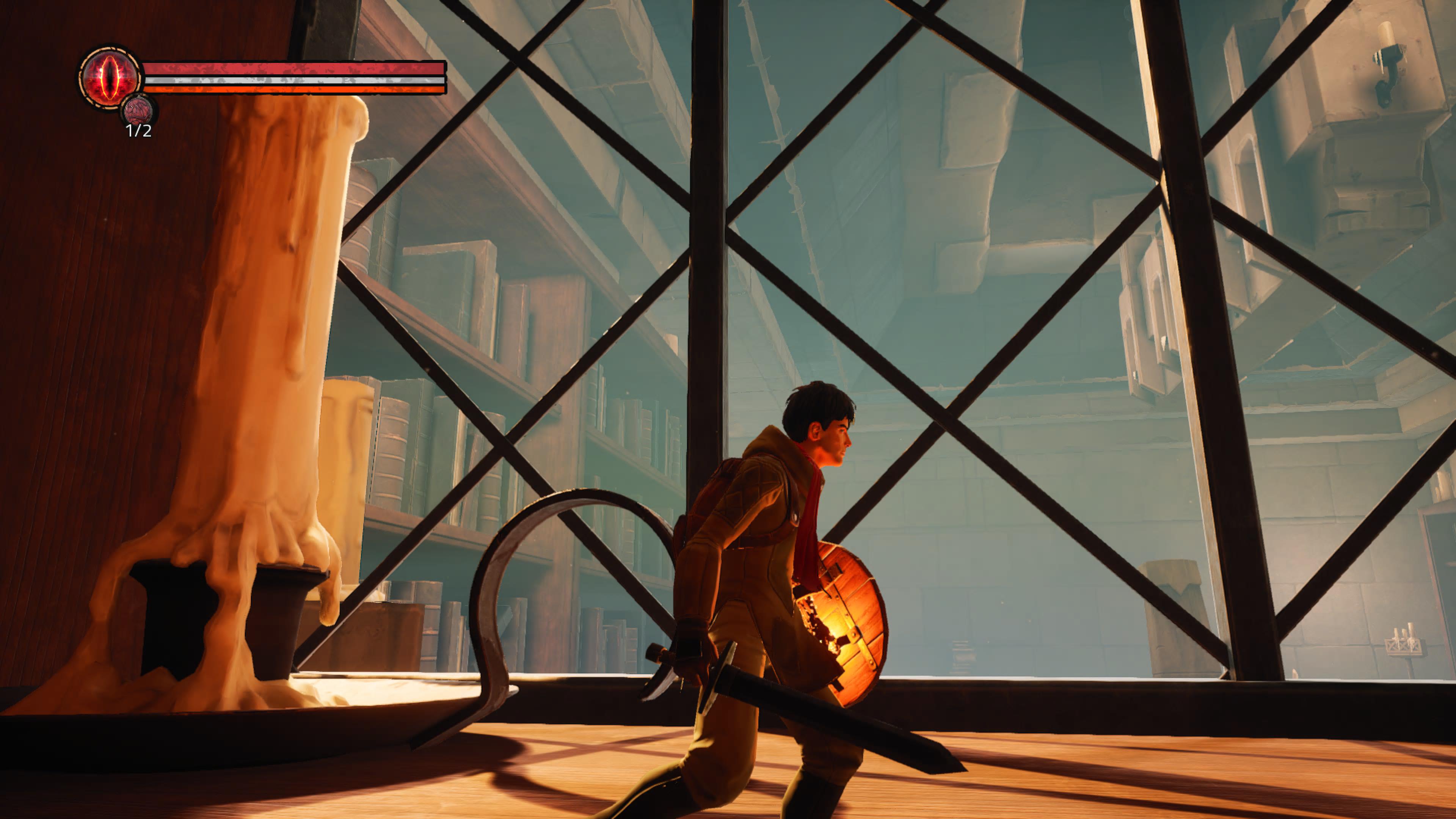 Chronos_20201124012433 - WayTooManyGames