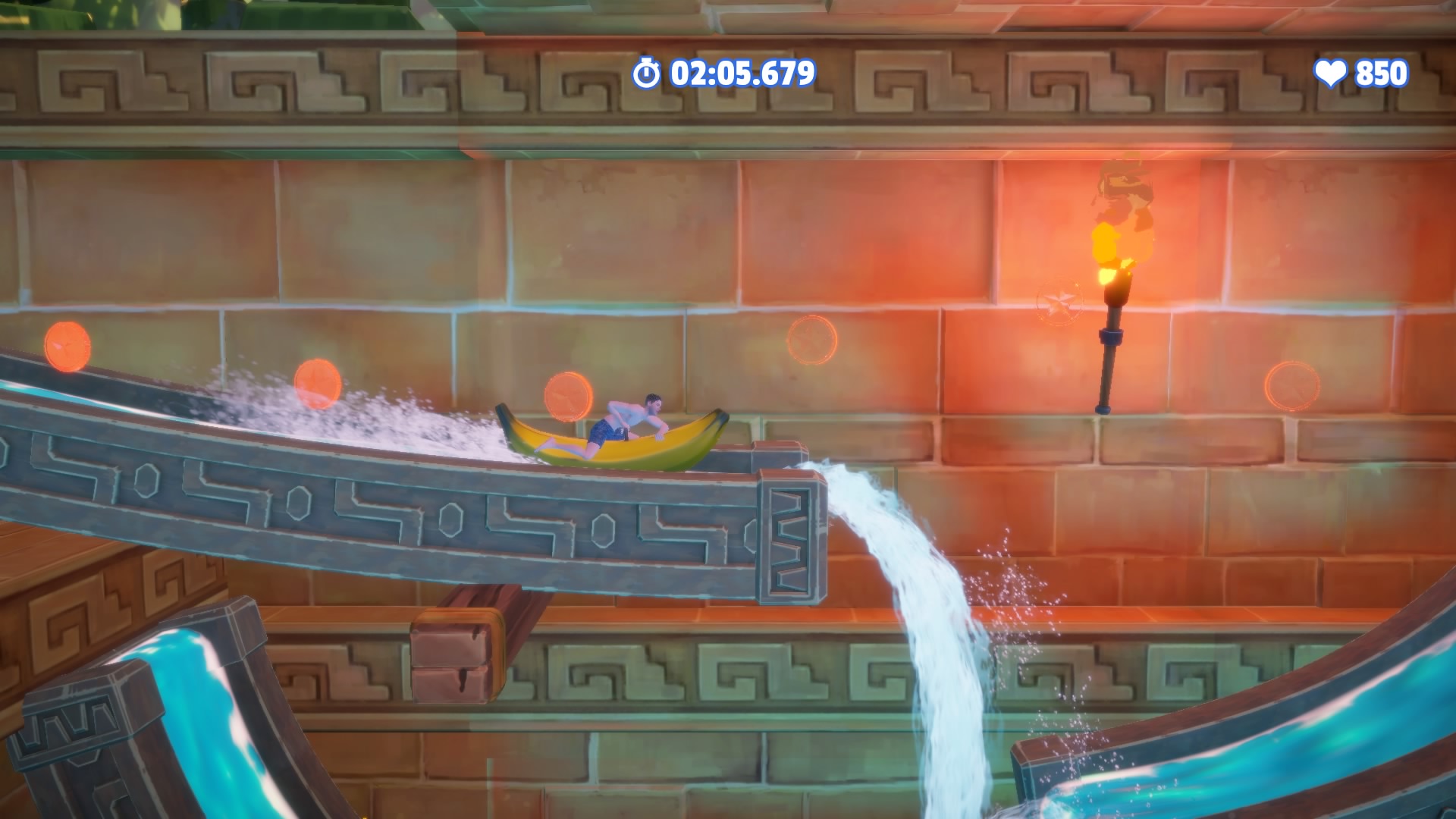 Slide Stars_20201105175142 - WayTooManyGames