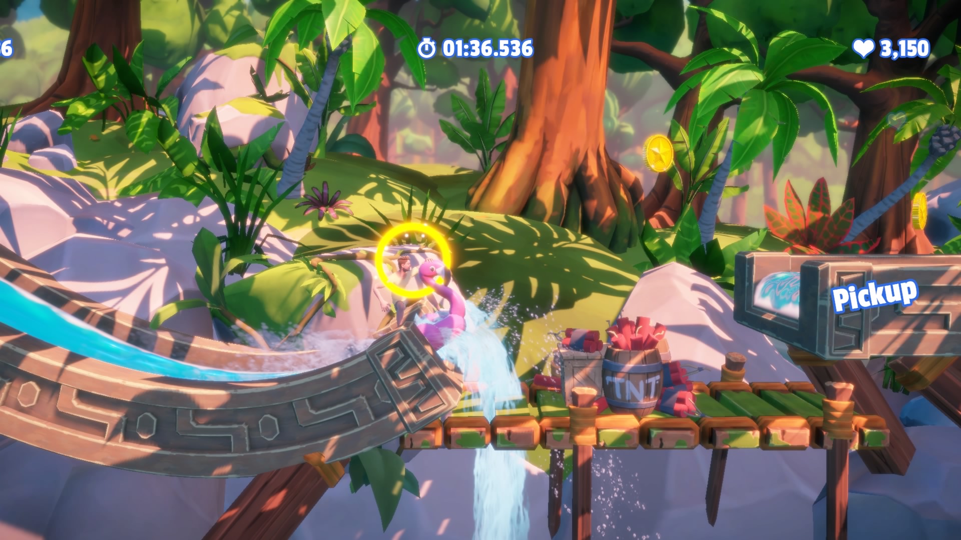 Slide Stars_20201105175643 - WayTooManyGames