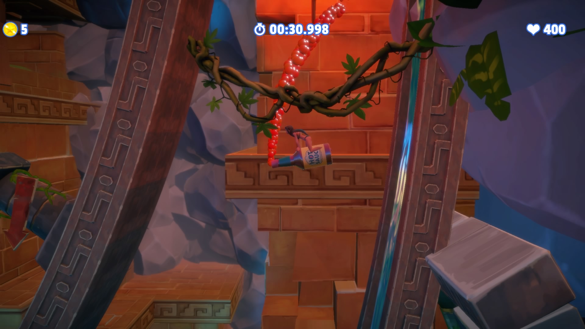 Slide Stars_20201105181538 - WayTooManyGames