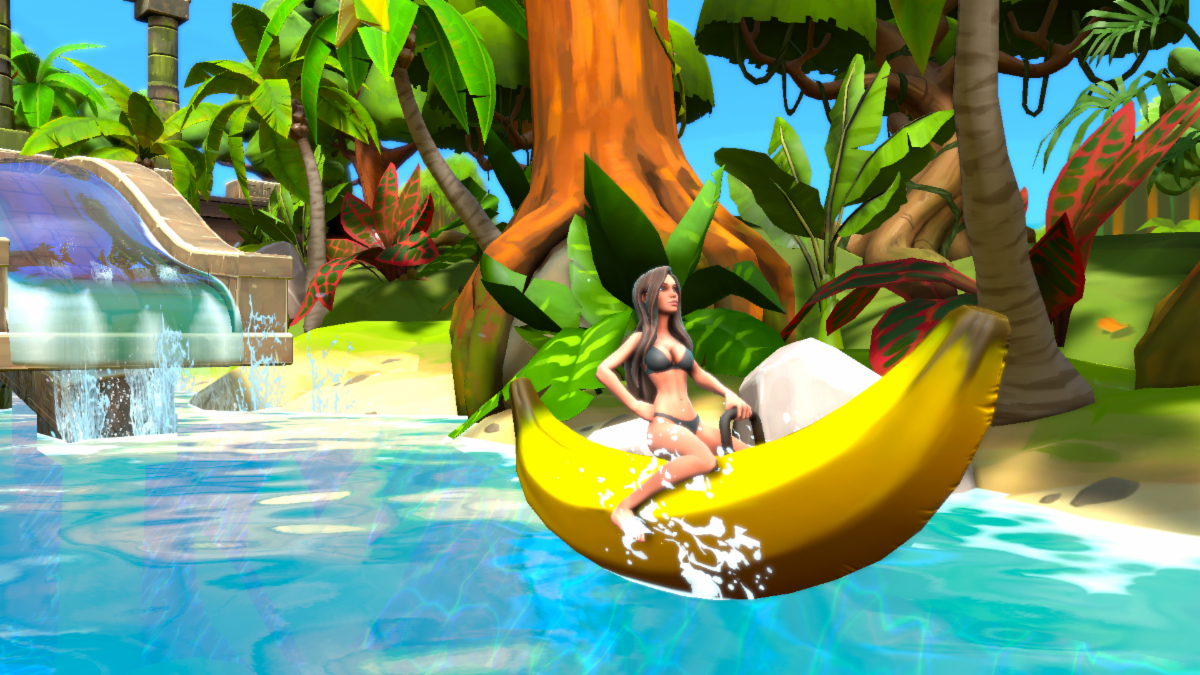 slide-stars-nintendo-switch - WayTooManyGames