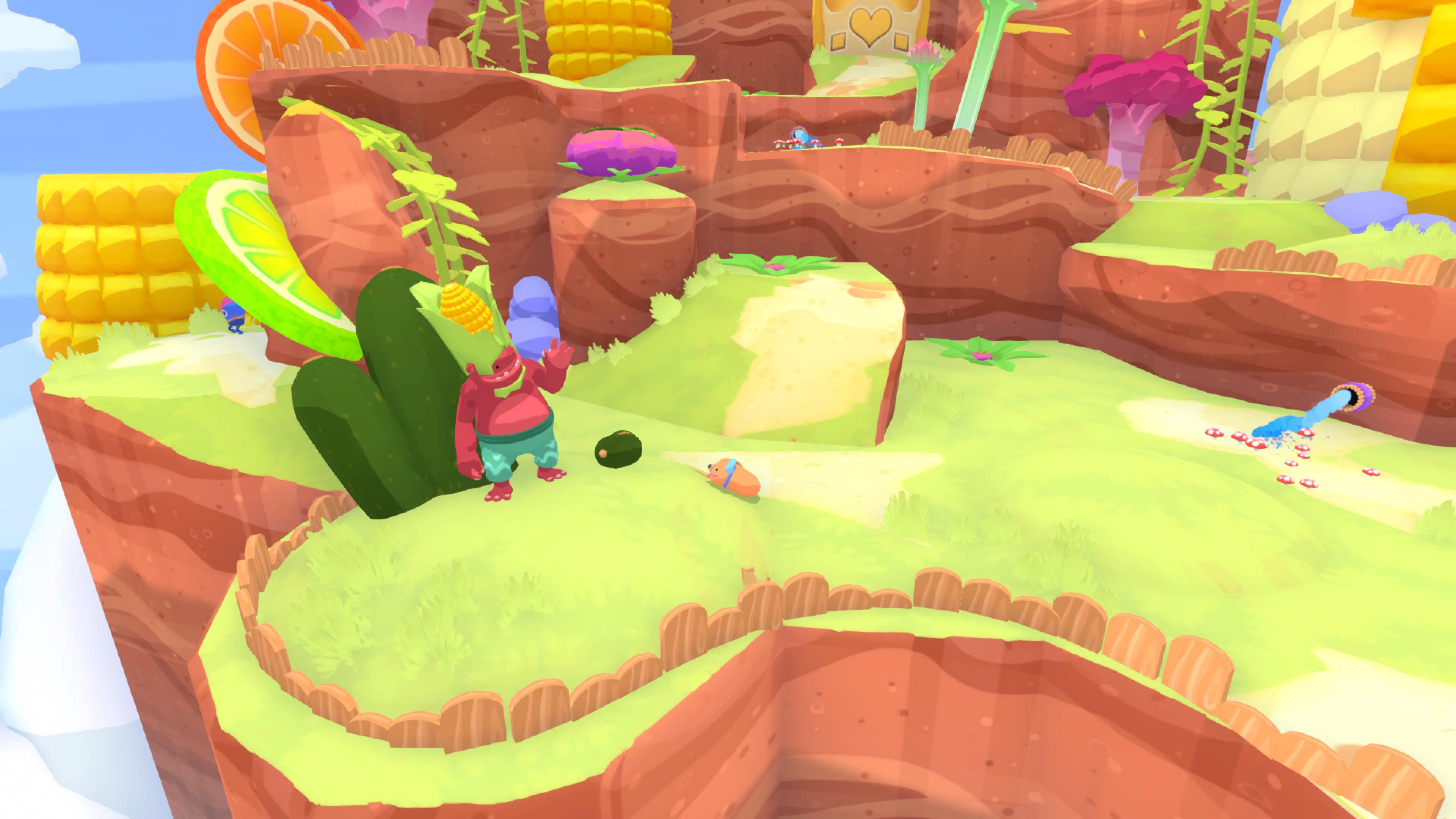 PHOGS!_20201206184616 - WayTooManyGames