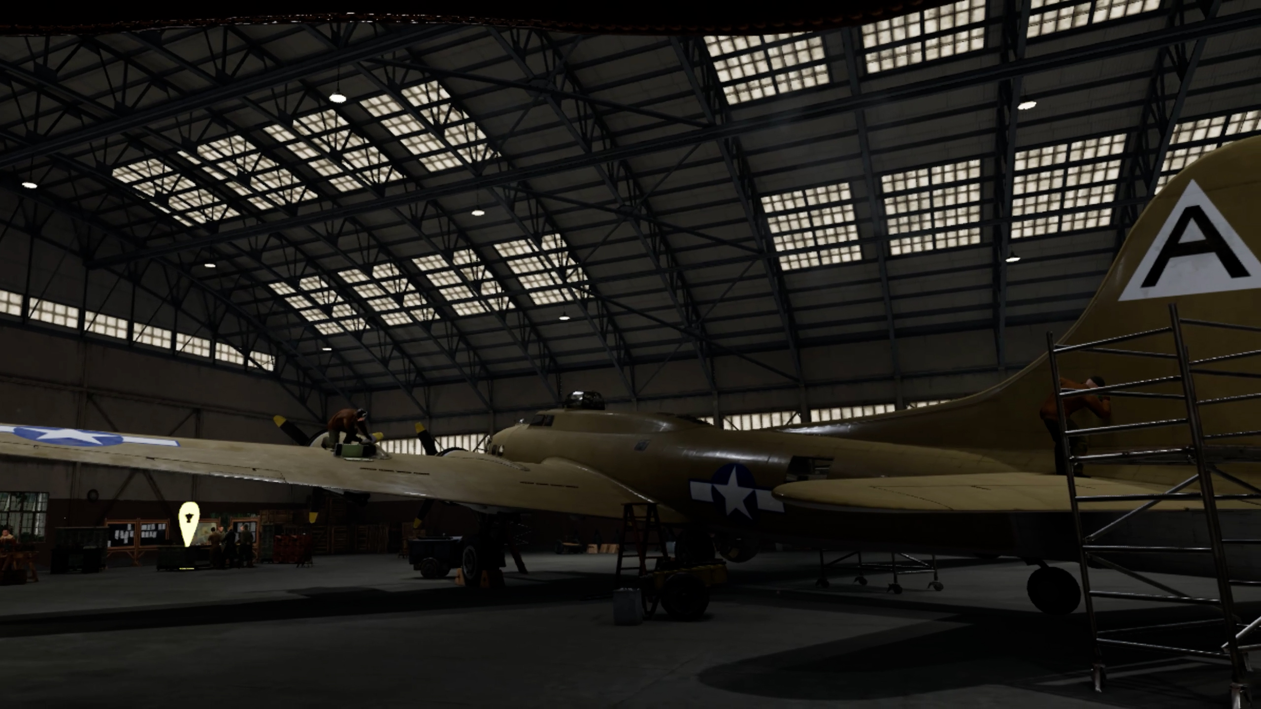 Medal of Honor Authentic Models - WayTooManyGames