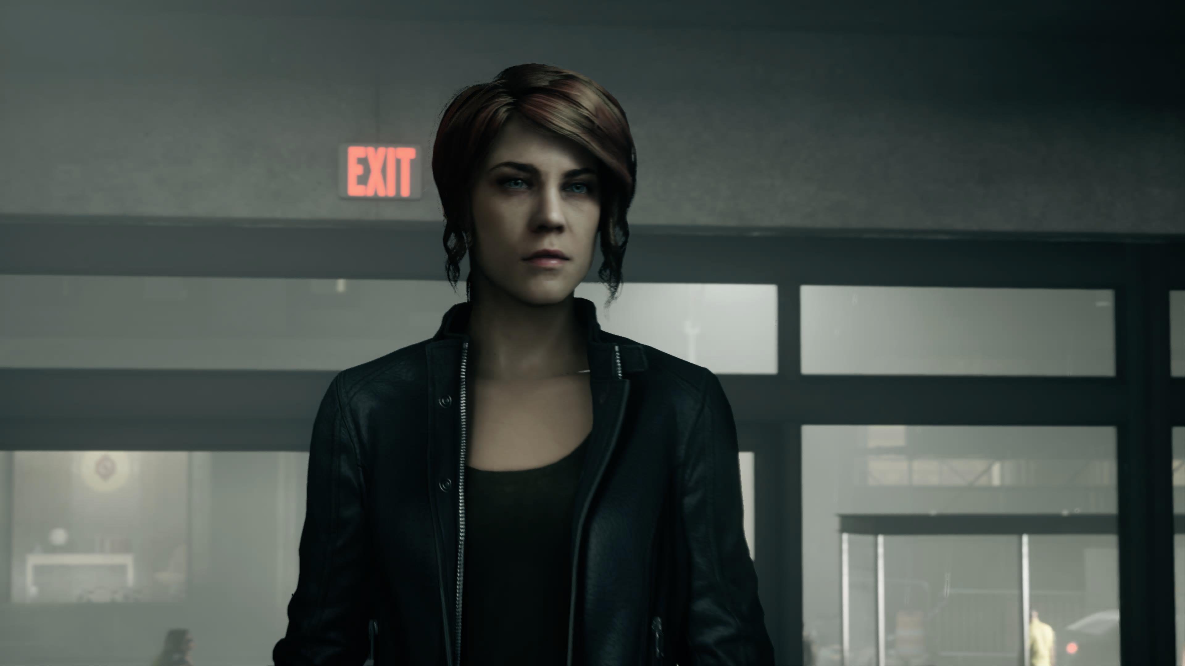 Control Ultimate Edition_20210201155520 - WayTooManyGames