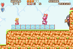 sma2 - WayTooManyGames