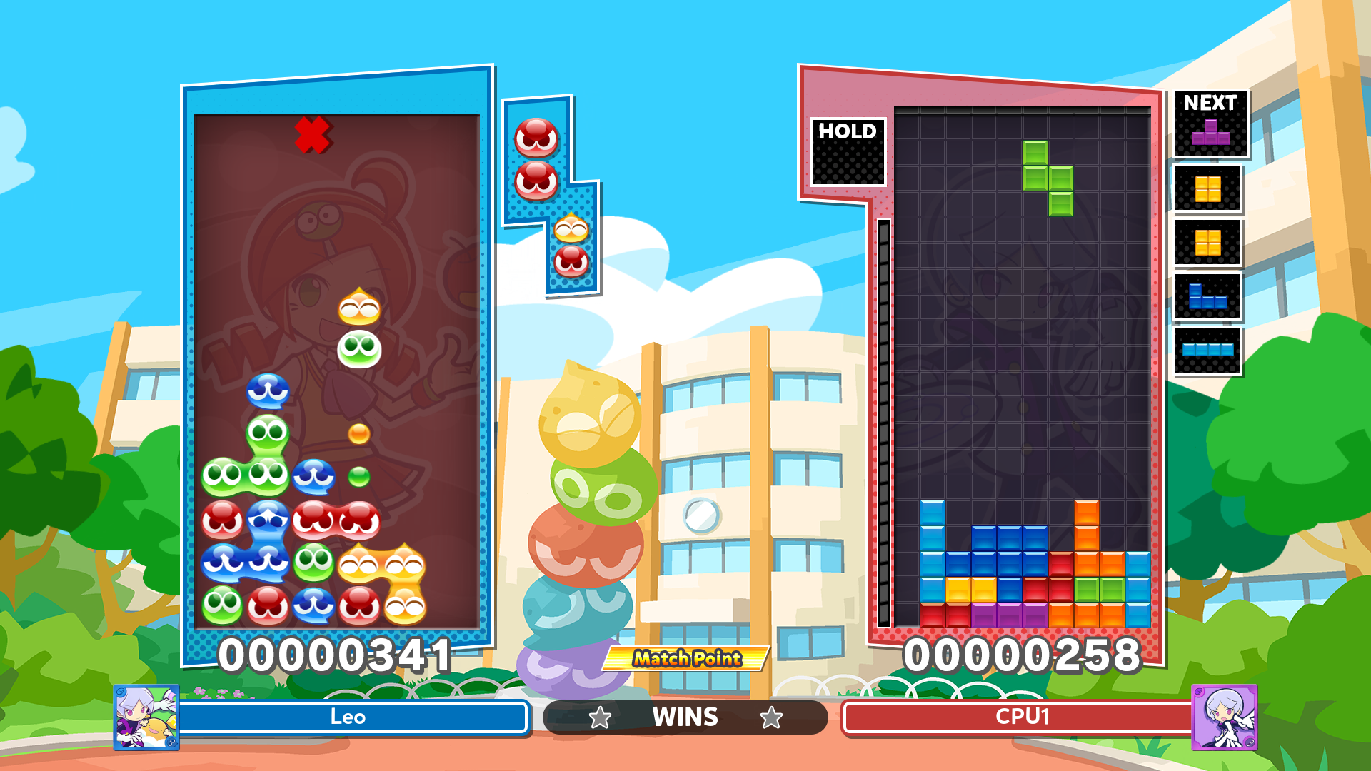 1259790_20210323181517_1 - WayTooManyGames