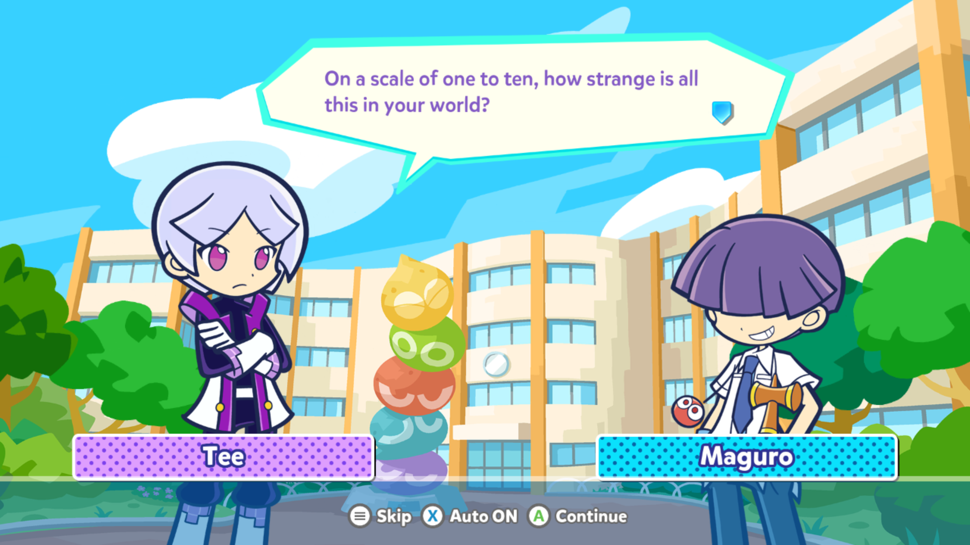 1259790_20210323182312_1 - WayTooManyGames