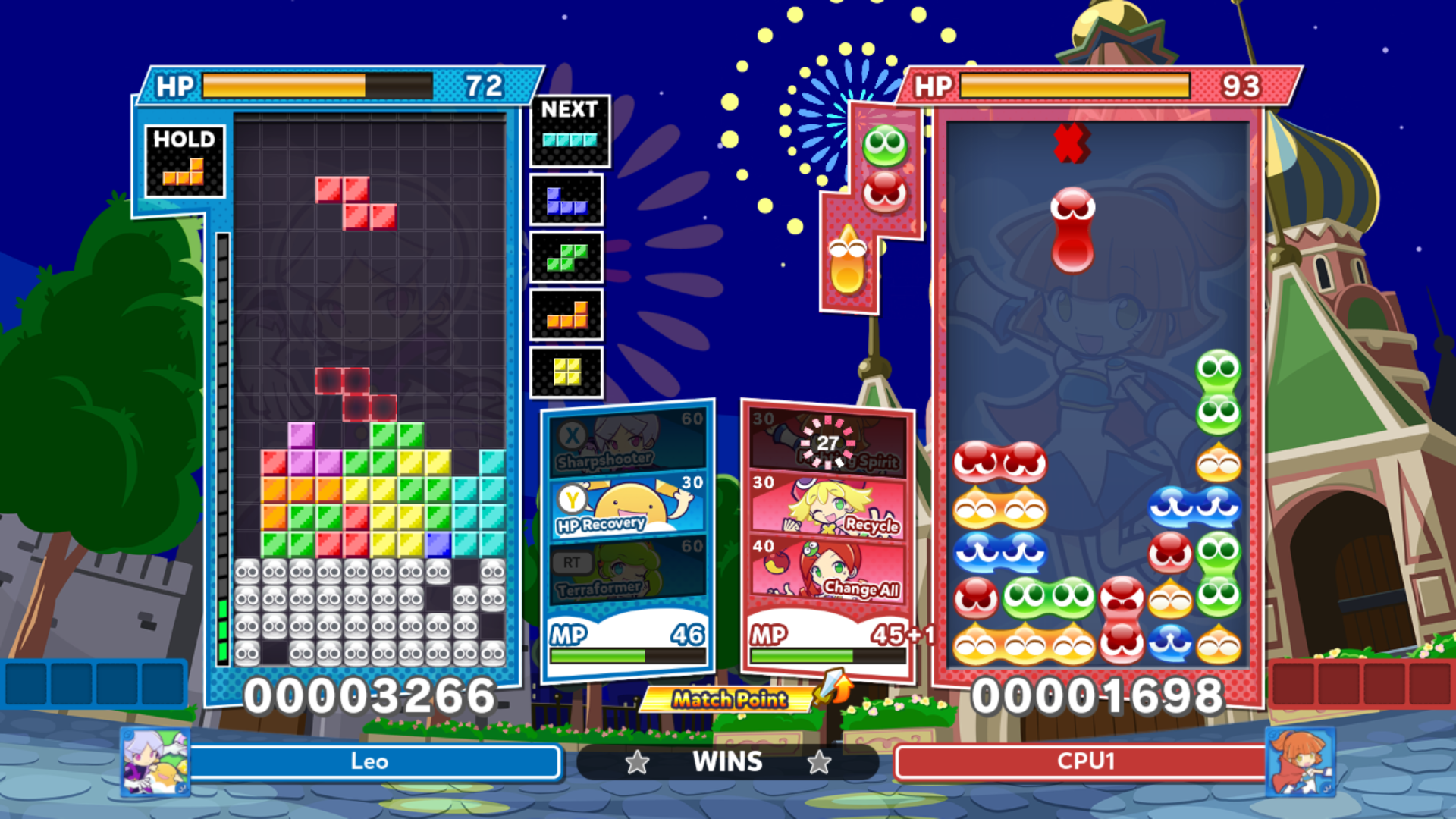 1259790_20210323183014_1 - WayTooManyGames