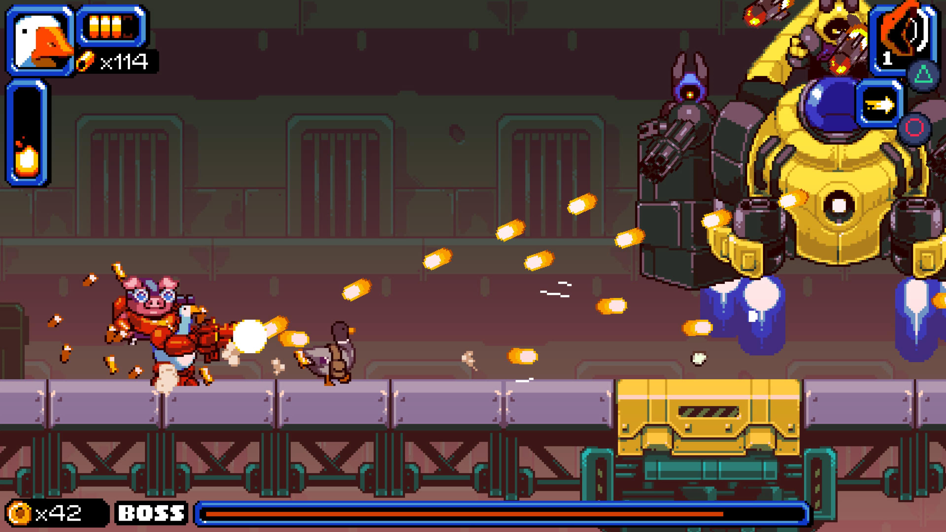 Mighty Goose_20210602193134 - WayTooManyGames