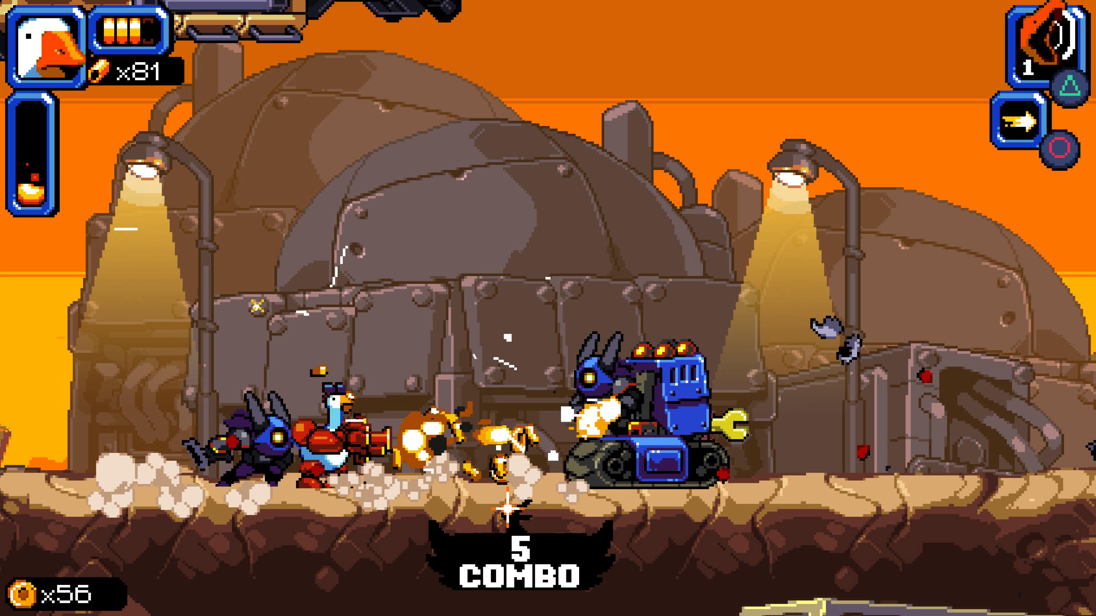 Mighty Goose_20210602193732 - WayTooManyGames