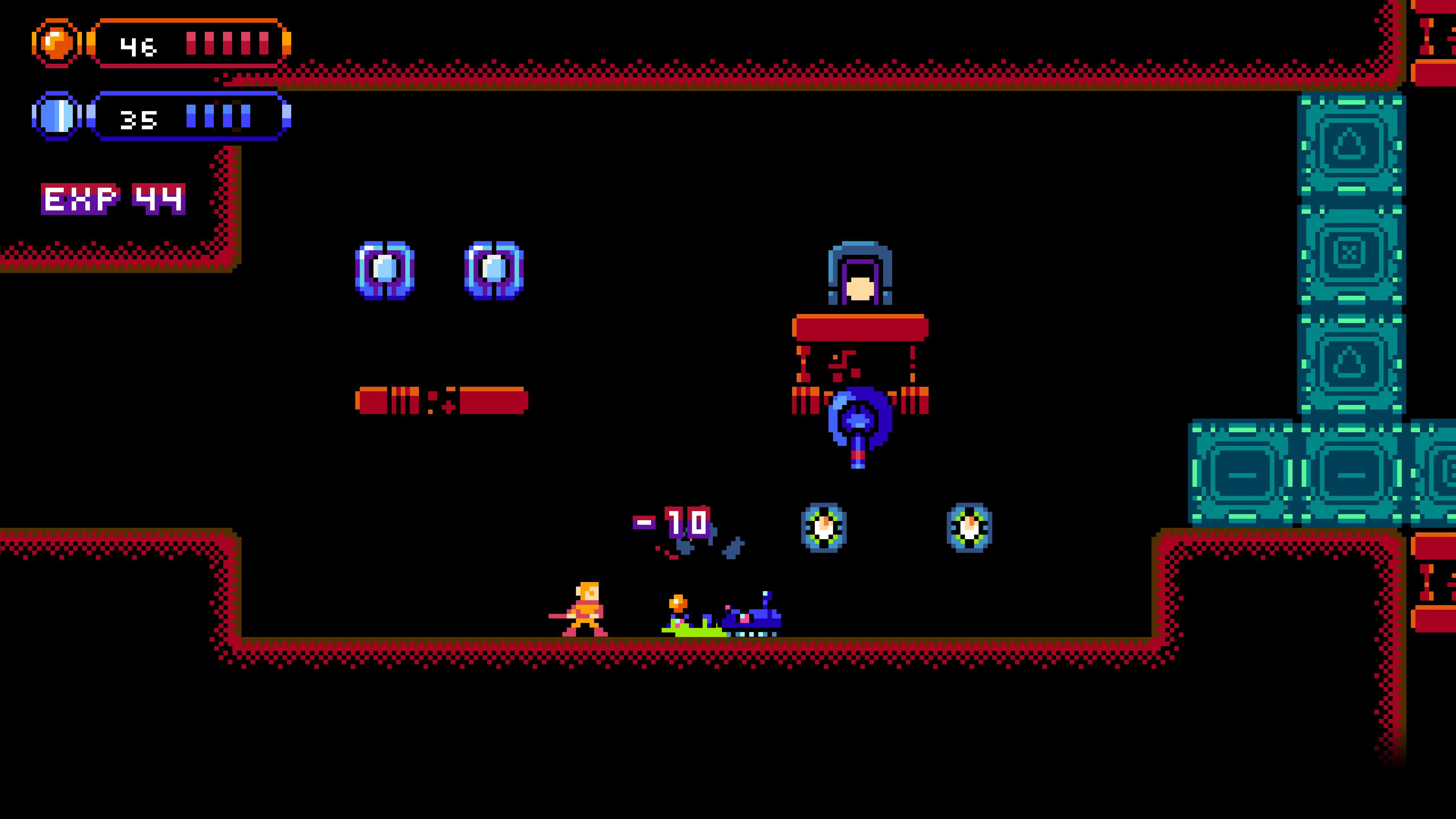 Sun Wukong VS Robot_20210616114703 - WayTooManyGames