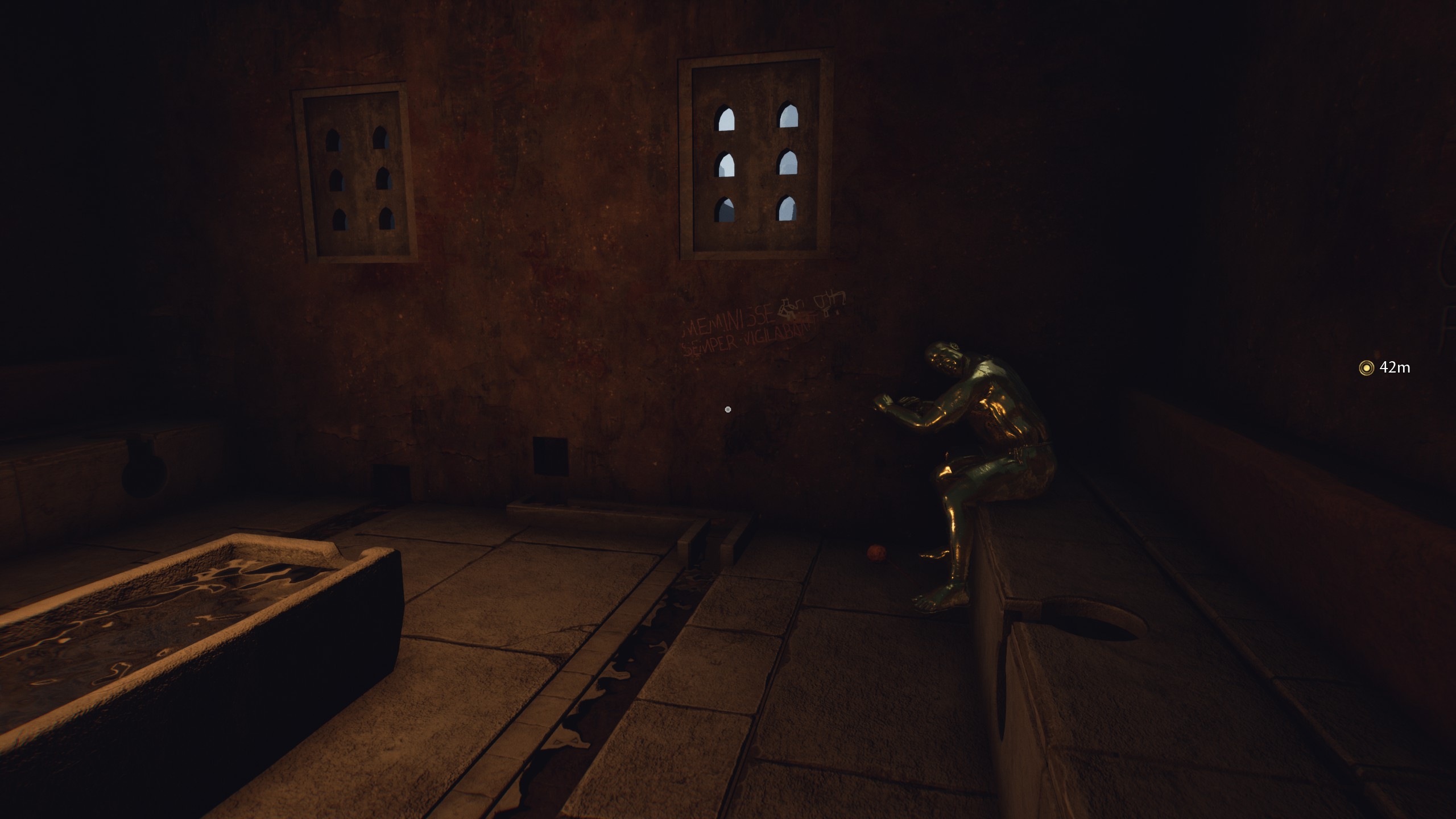 Urinal - WayTooManyGames