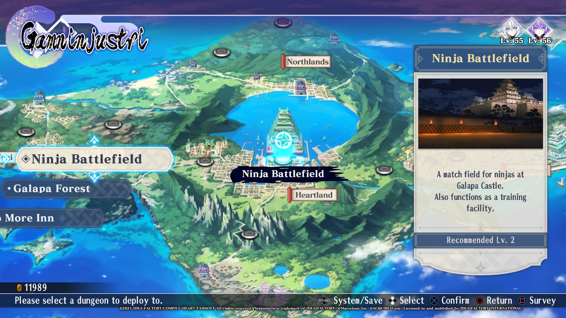 14C06024-FEB7-4AAF-A0B4-EED2B9D98A0B - WayTooManyGames