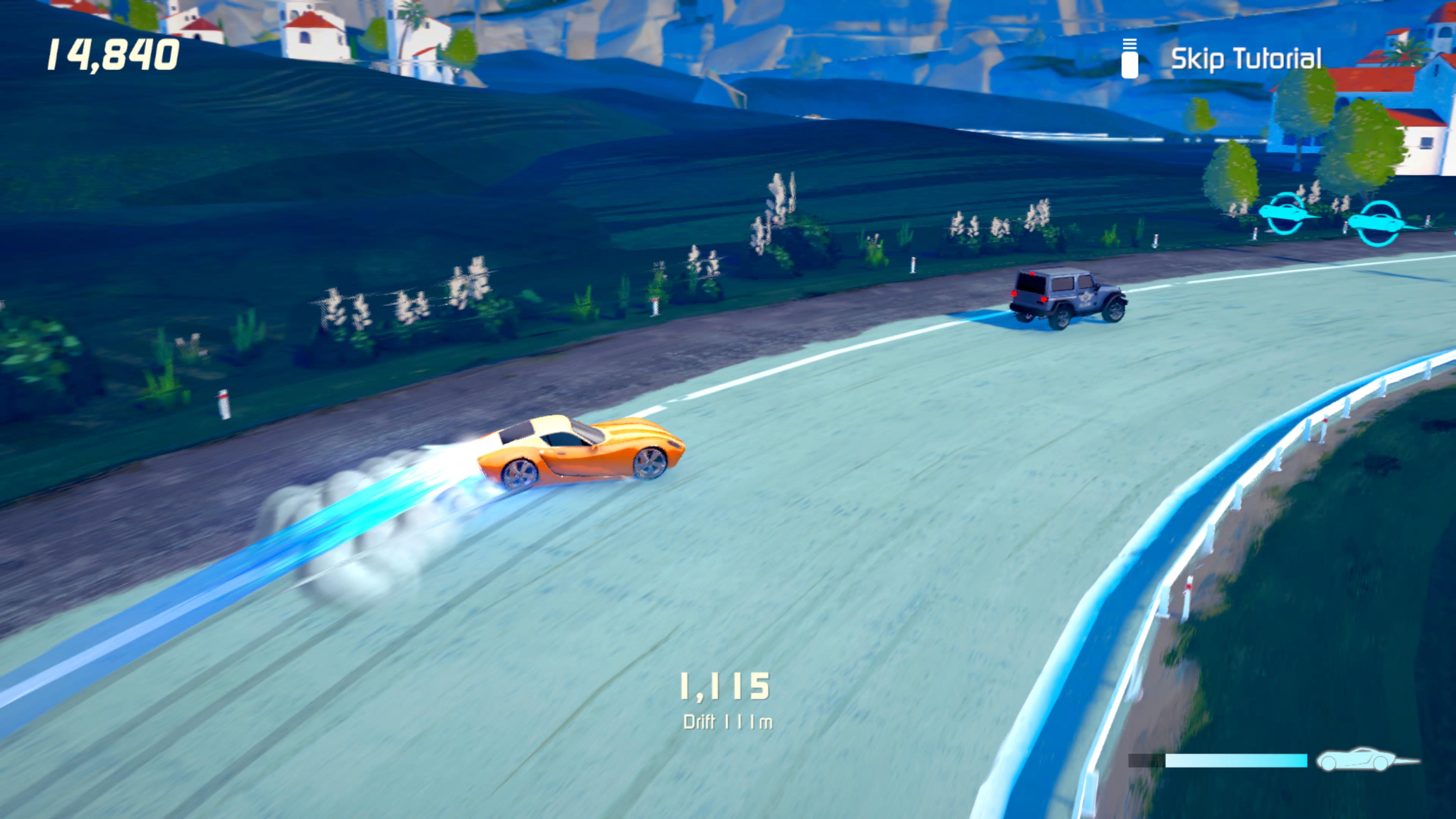 Agent Intercept_20220307181159 - WayTooManyGames