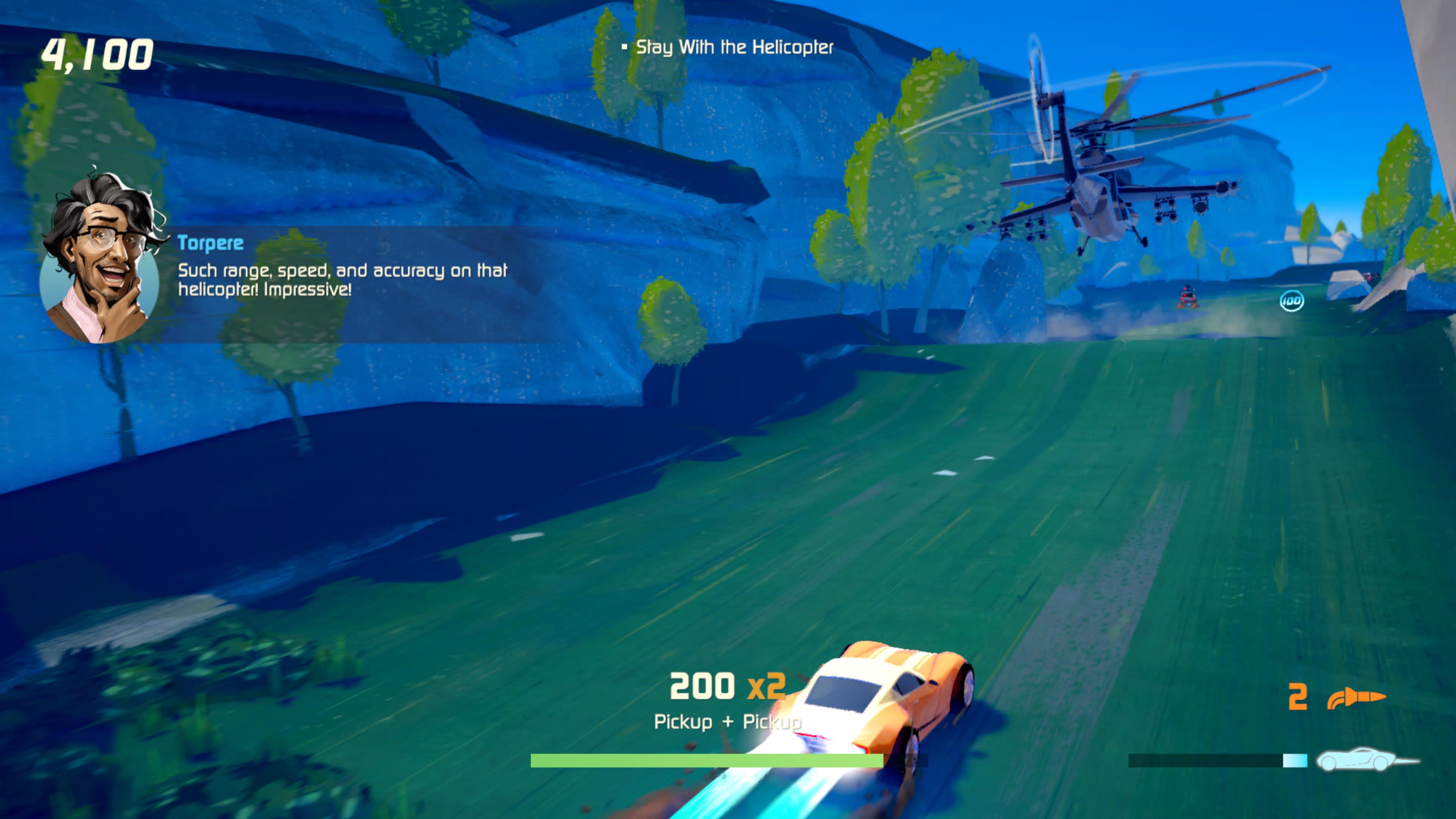 Agent Intercept_20220307181530 - WayTooManyGames