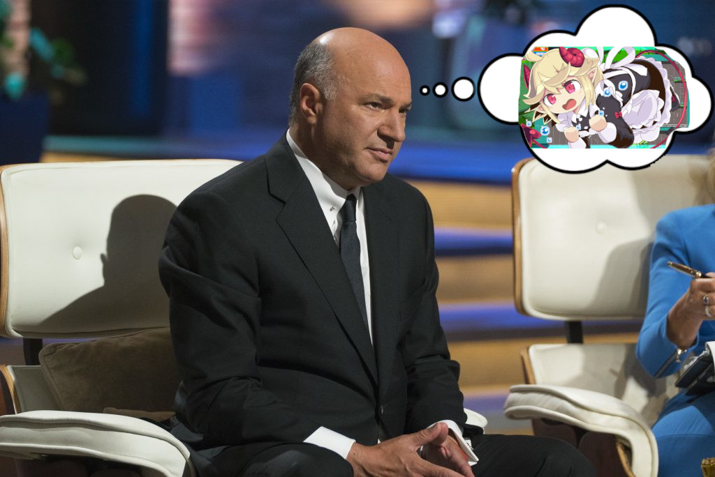 Review - TOKOYO: The Tower of Perpetuity - WayTooManyGames