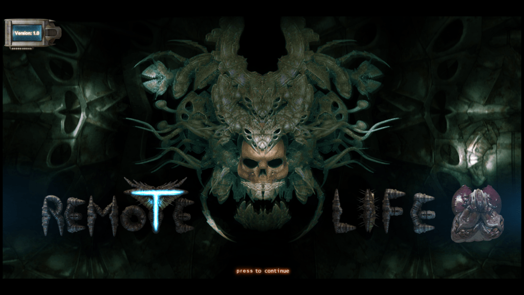 Review - Remote Life (Xbox Series S/X) - WayTooManyGames