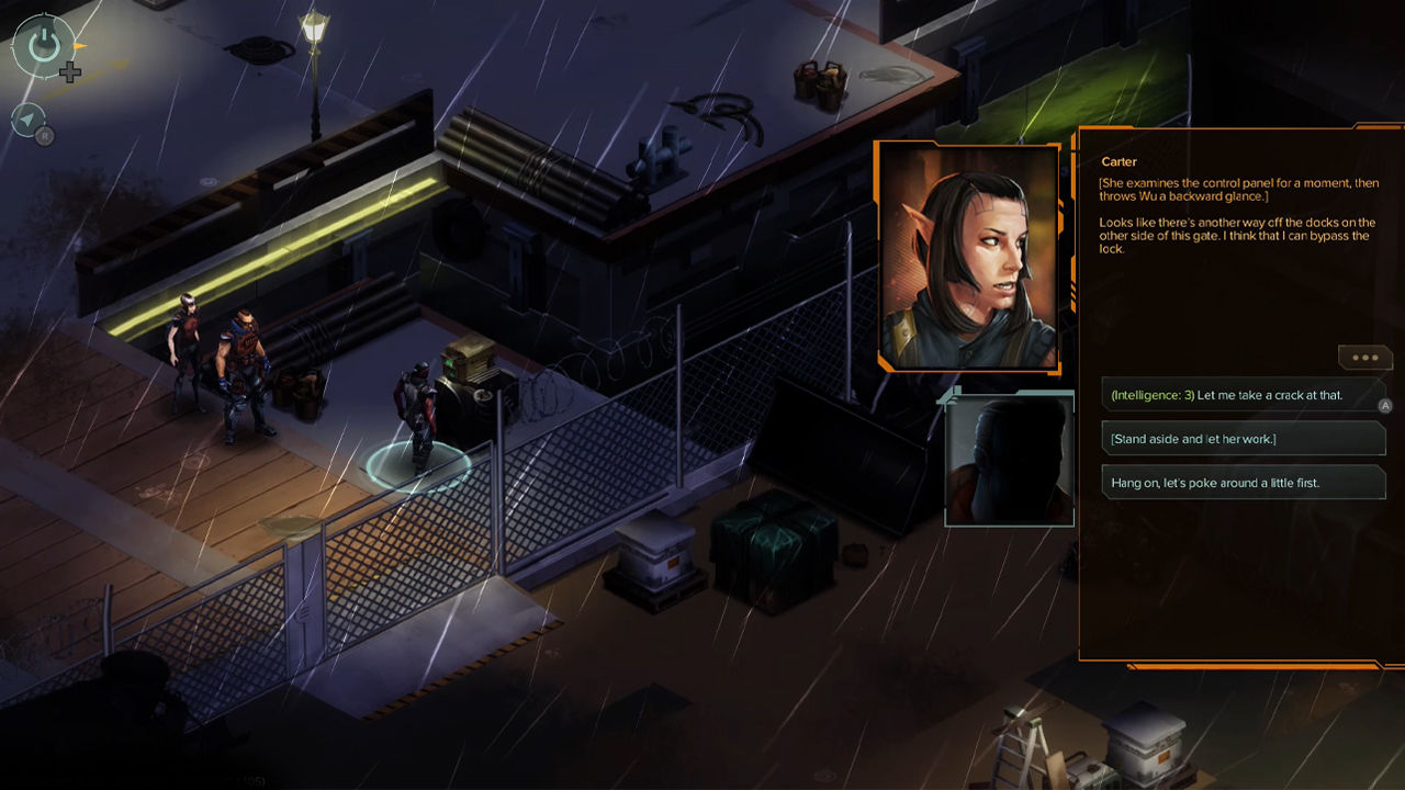 Shadowrun-Trilogy-Screenshot-001 - WayTooManyGames