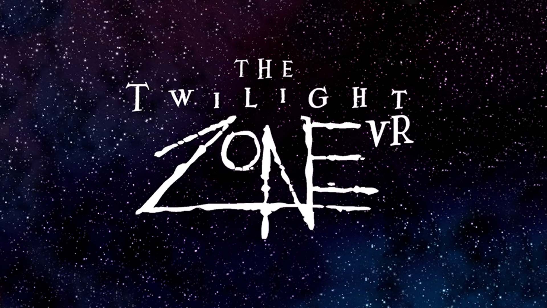 Review - Twilight Zone VR - WayTooManyGames