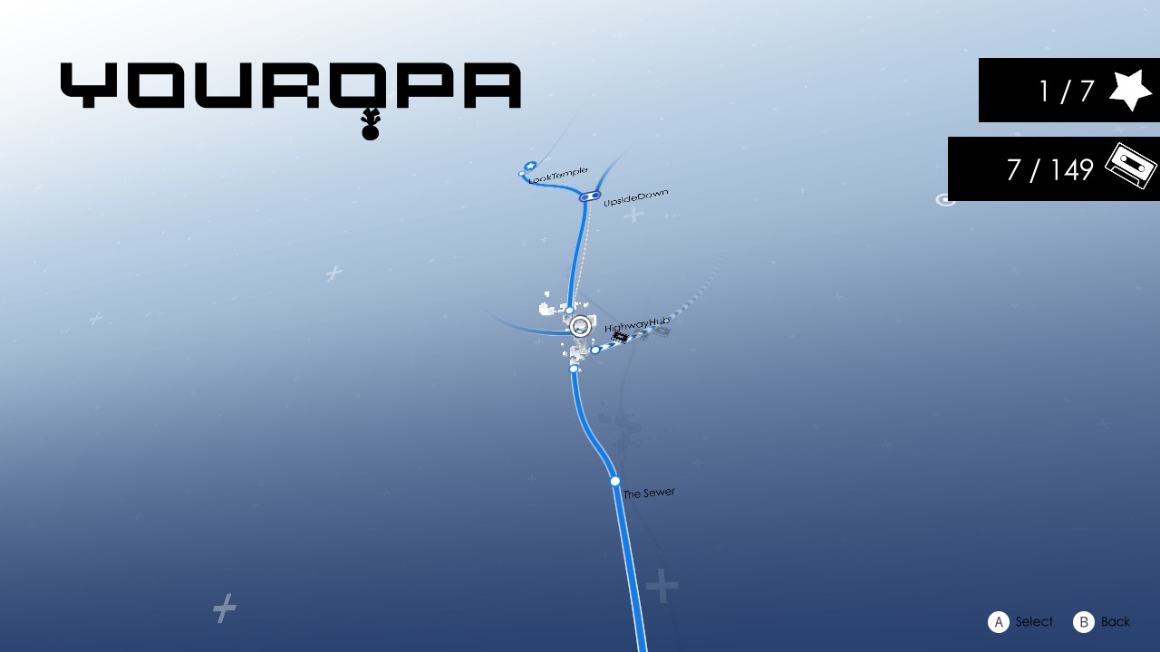 20221011_000607 - WayTooManyGames