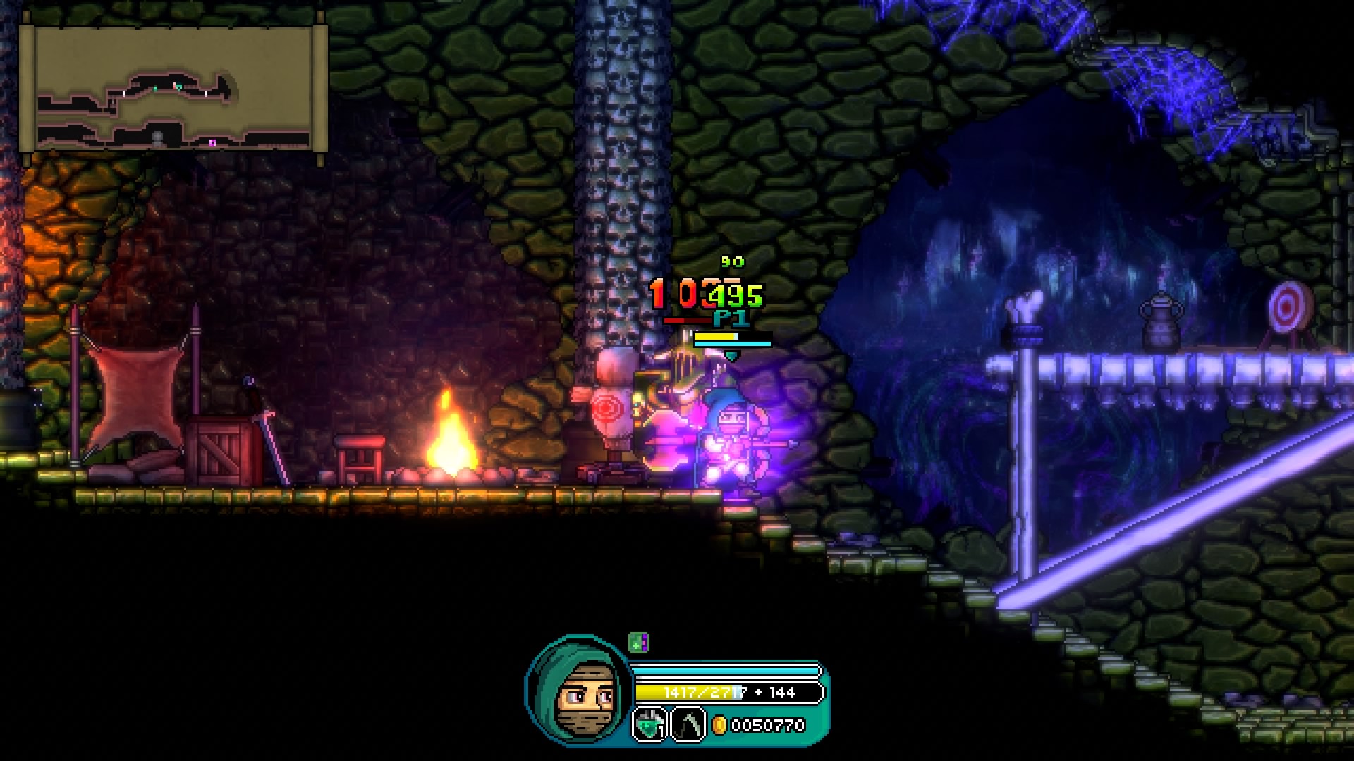 20221205_135719 - WayTooManyGames