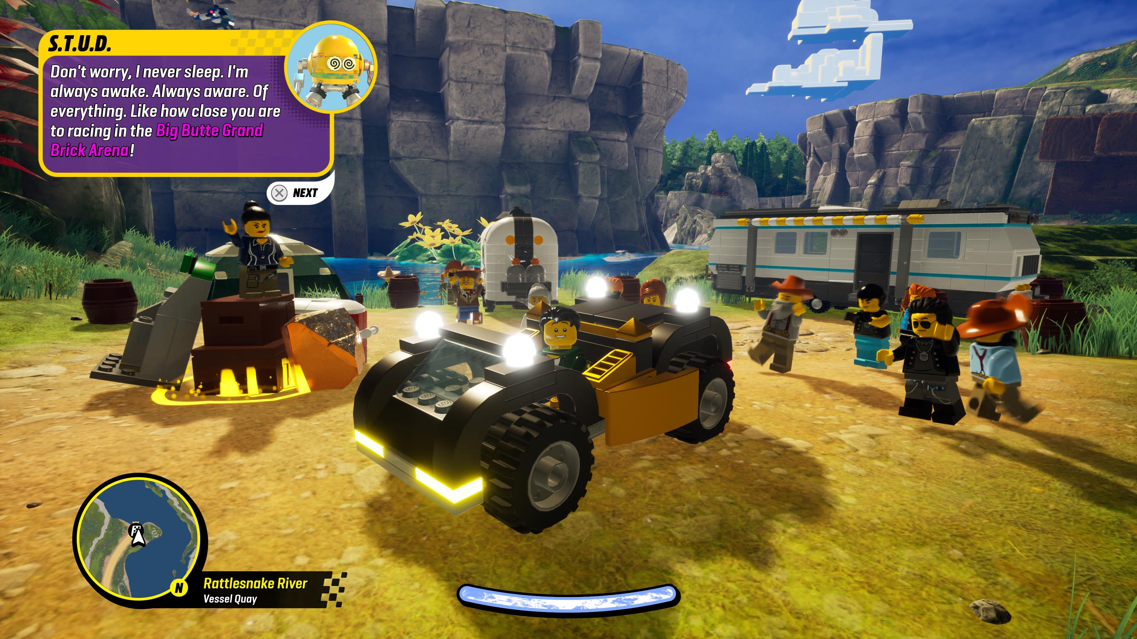 3BDF5C6C-6189-431A-A87D-9A2B4CB0ADBD - WayTooManyGames