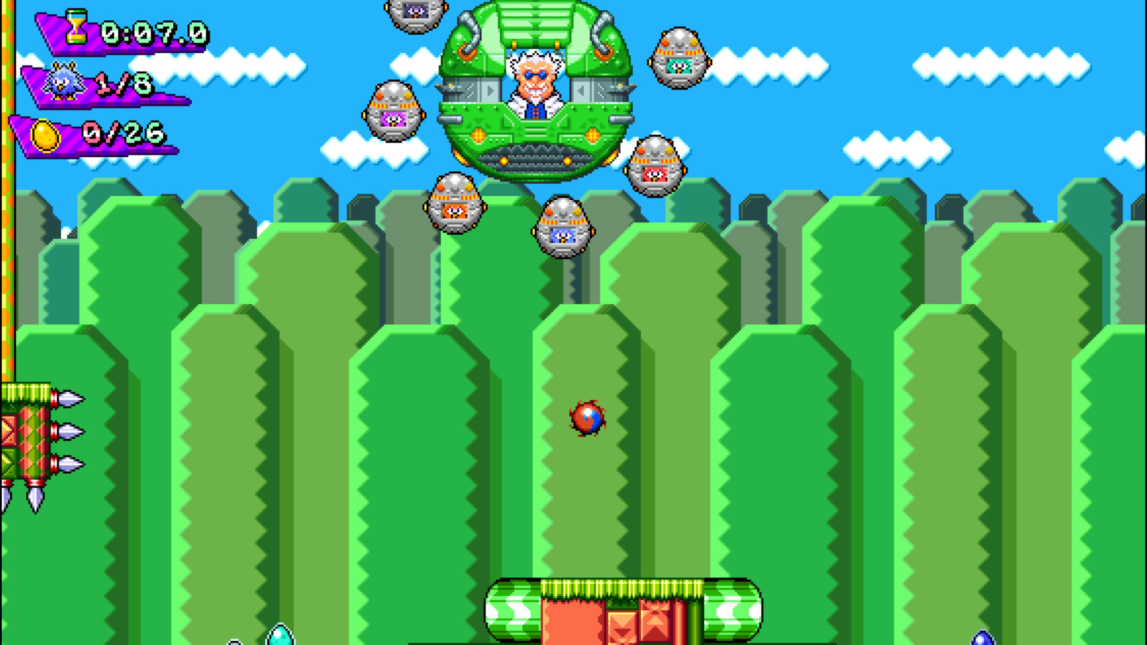 Panic Porcupine_20230430005240 - WayTooManyGames