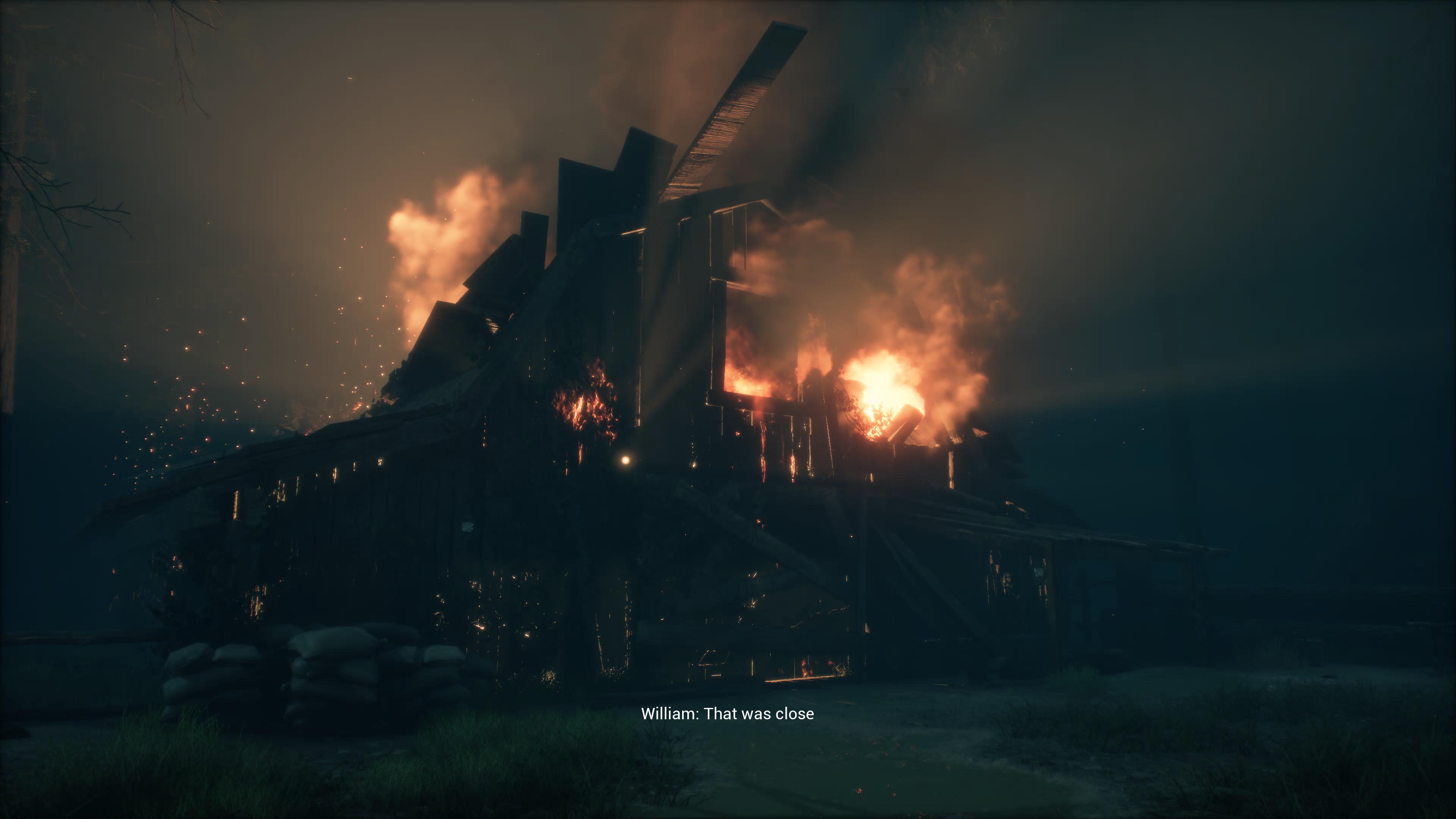 Review - Shame Legacy - WayTooManyGames