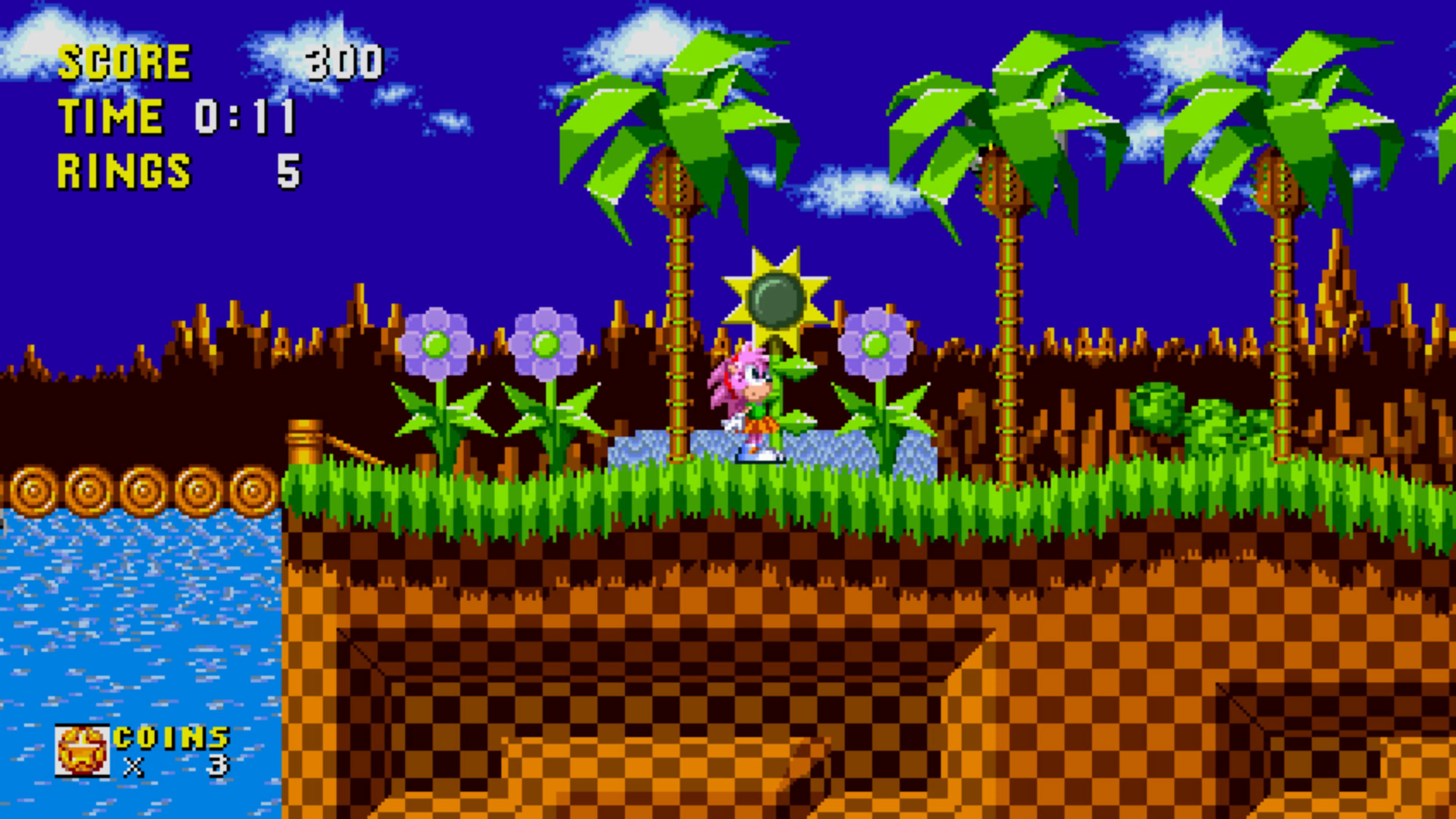 Sonic Origins_20230624123008 - WayTooManyGames