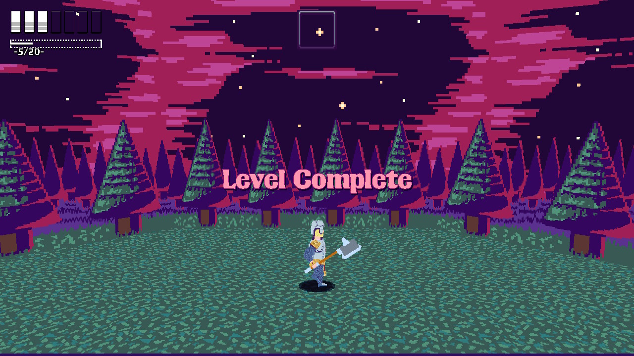 Review - Diorama Dungeoncrawl: Master of the Living Castle (Switch ...