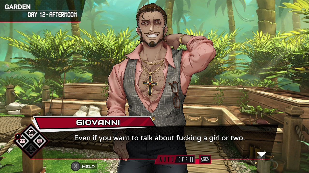 8517B00C-09C4-42D3-A649-06CD7FD6ED9D - WayTooManyGames