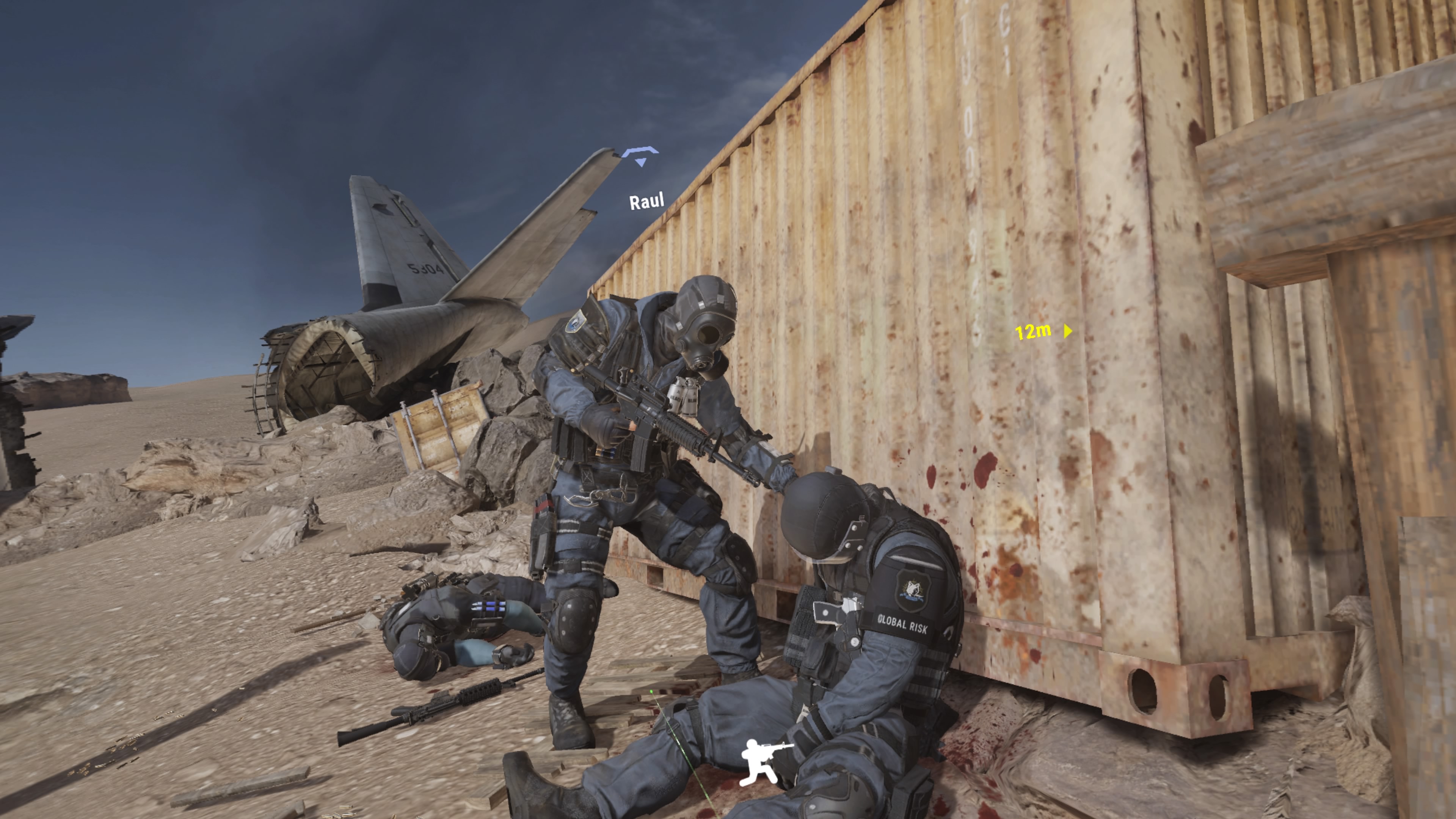 CROSSFIRE: Sierra Squad_20230903211153 - WayTooManyGames