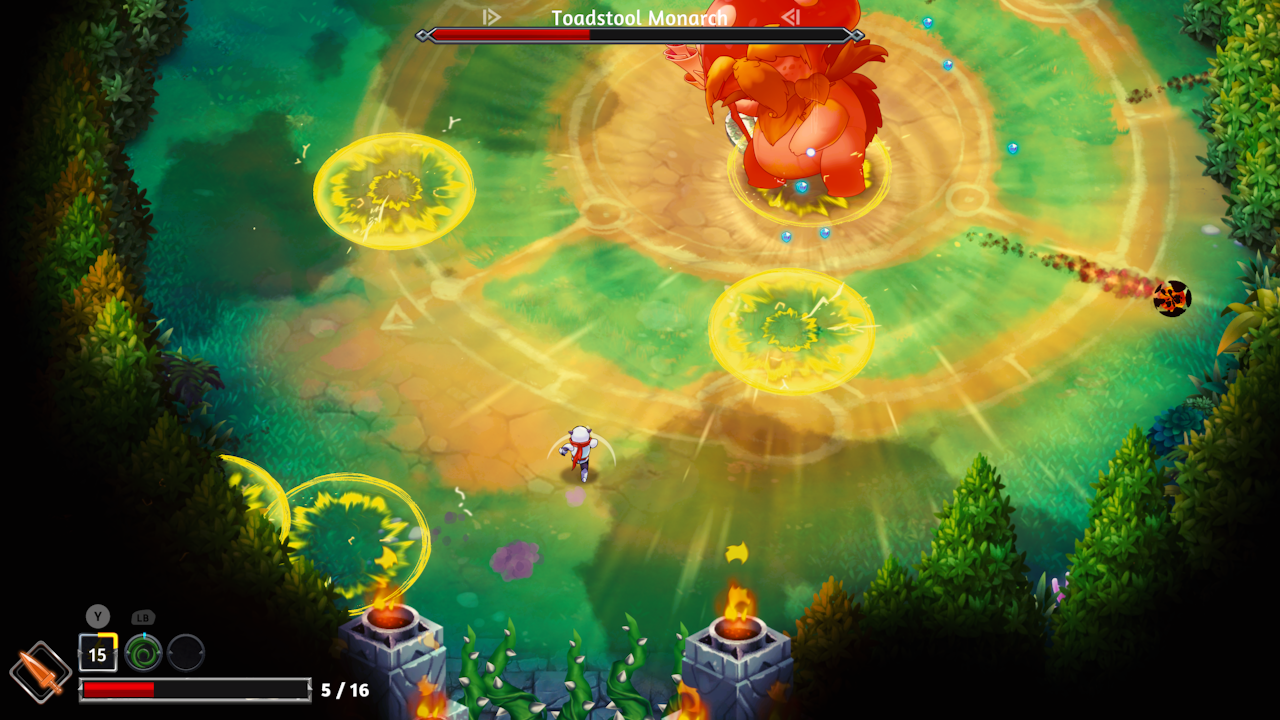 3bf2914d-562d-4769-b74c-b2d77d6d958b (1) - WayTooManyGames