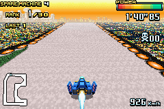 F-Zero - GP Legend (USA)01 - WayTooManyGames