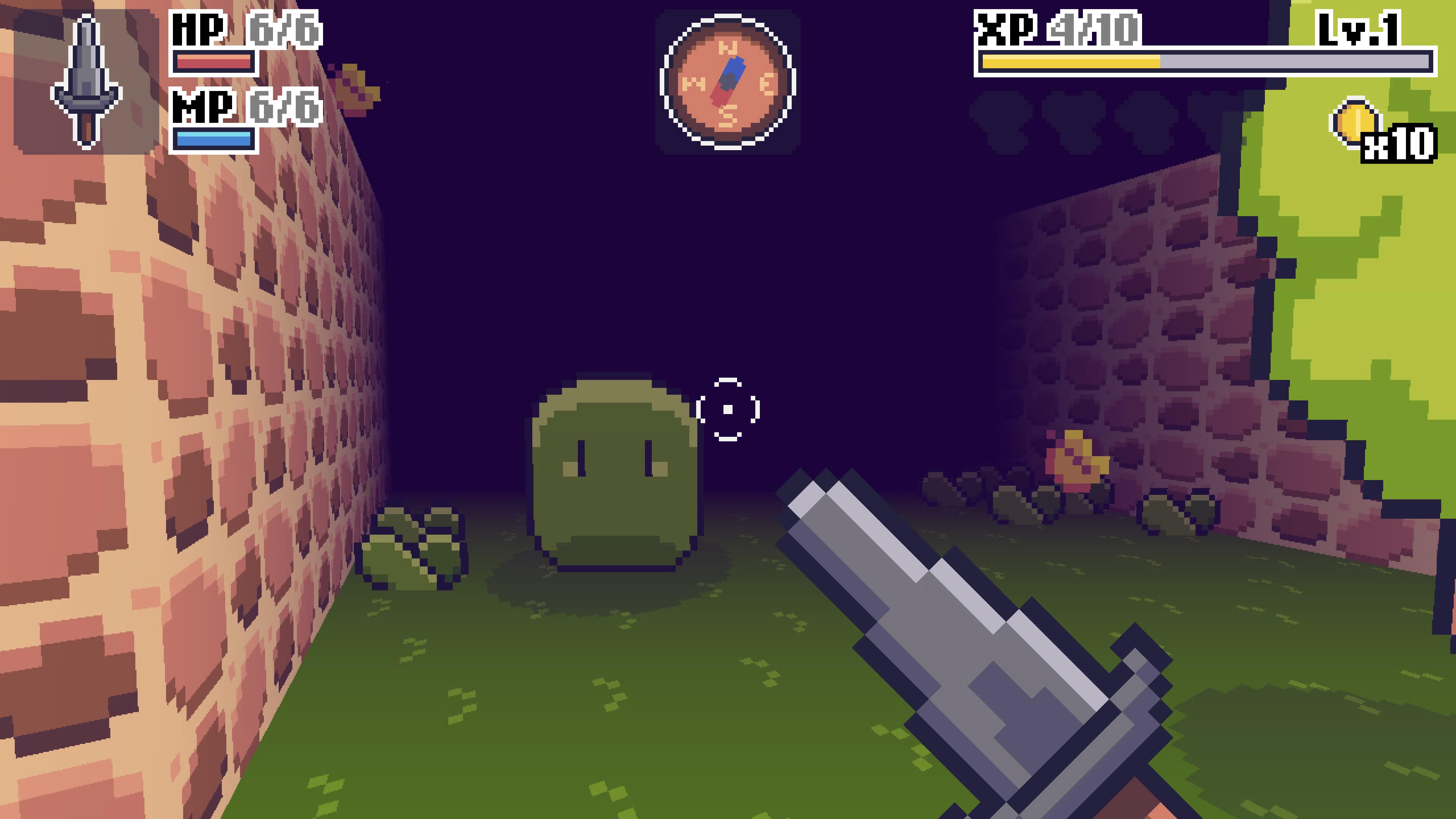 Witch Rise_20240120132156 - WayTooManyGames