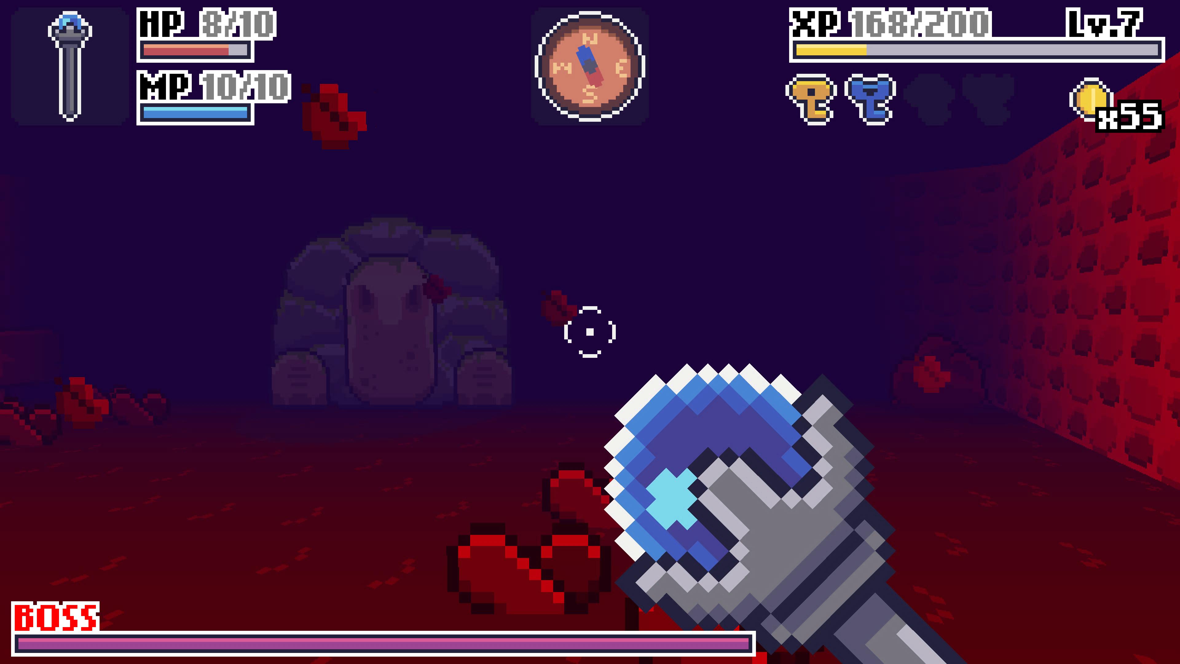 Witch Rise_20240121110851 - WayTooManyGames