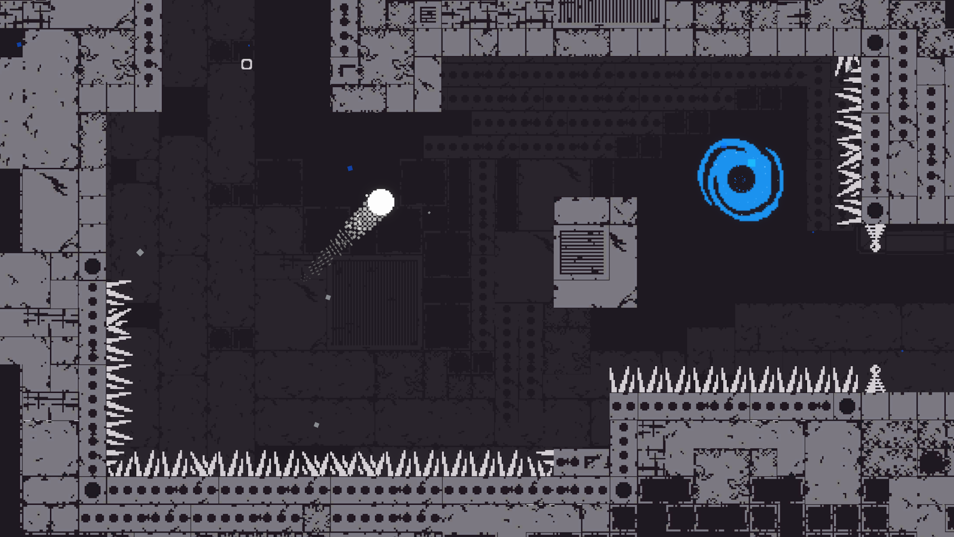 qomp 2 2024-02-19 17-59-48 - WayTooManyGames