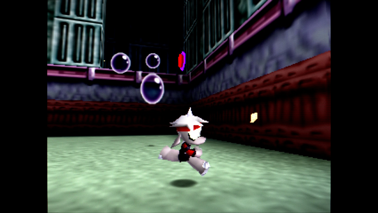 Review - Corn Kidz 64 (Switch) - WayTooManyGames