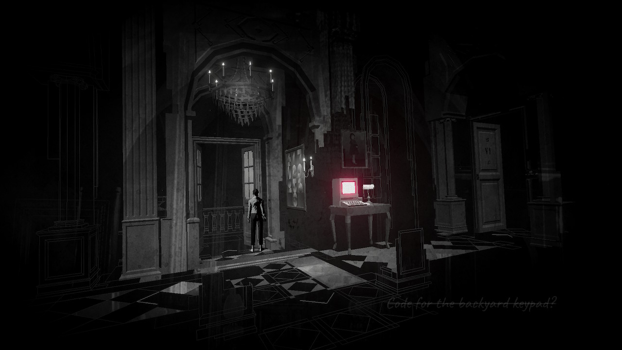 Save spots - WayTooManyGames