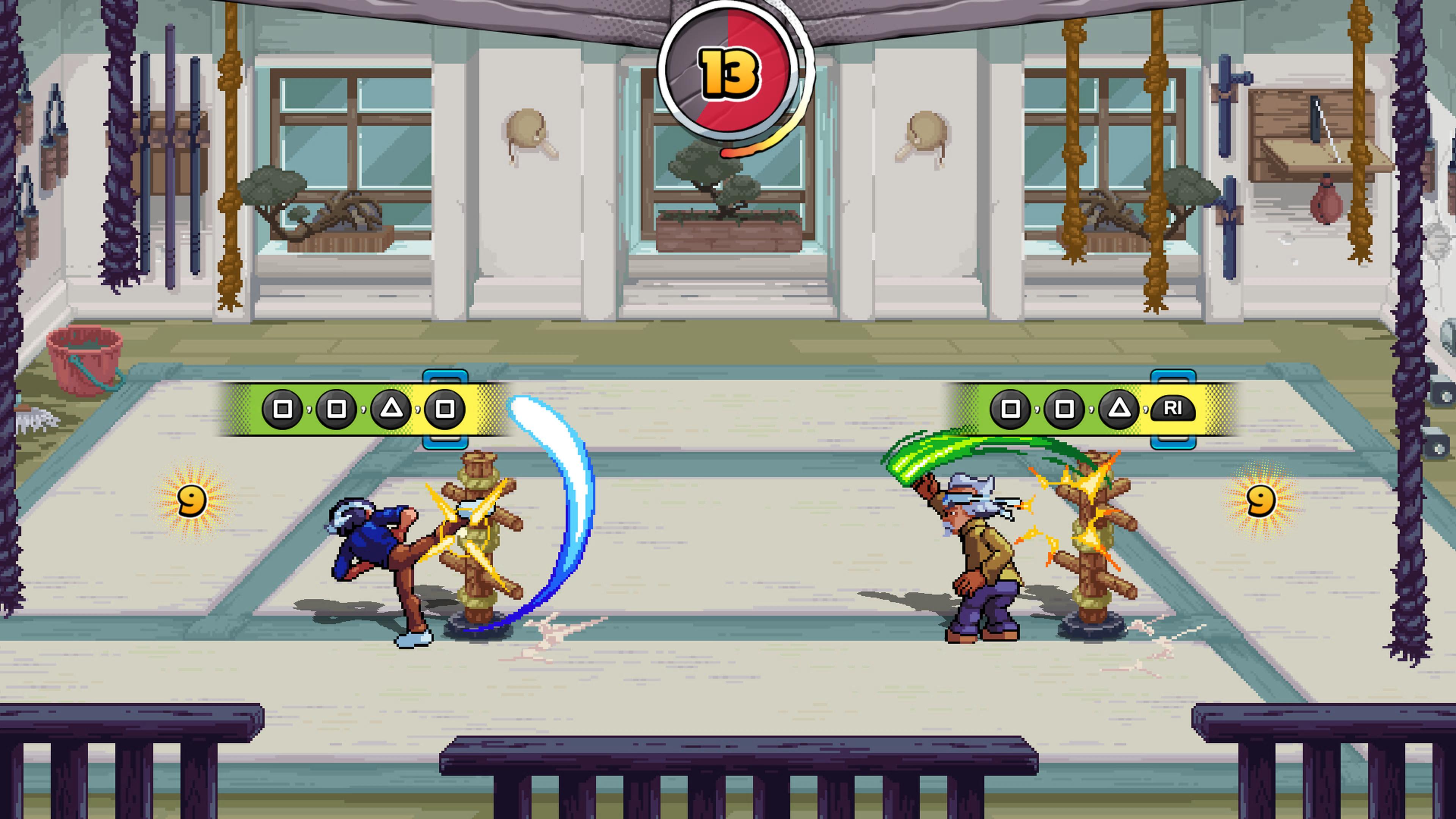 The Karate Kid_ Street Rumble_20240917215454 - WayTooManyGames